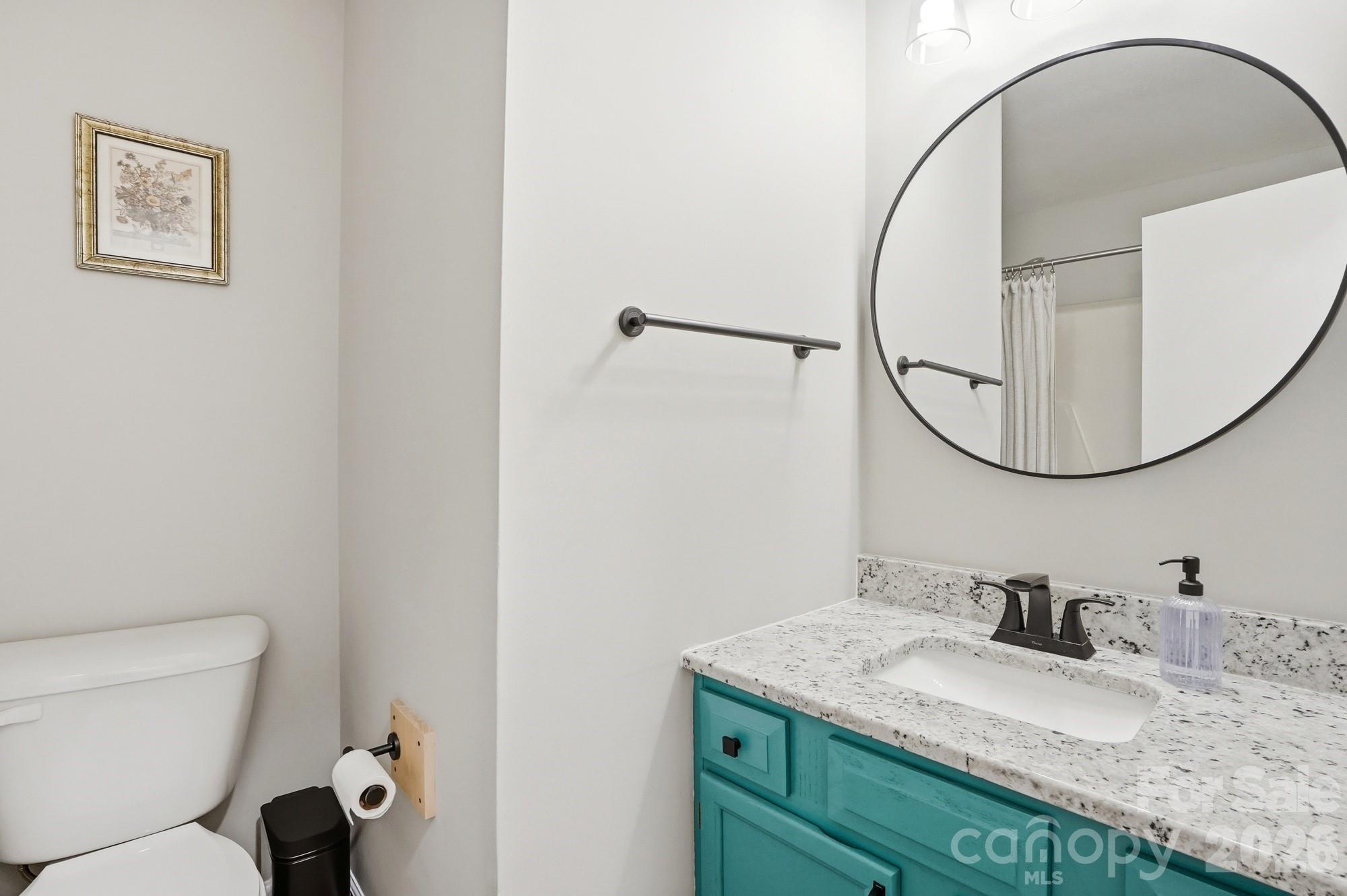 Photo 28 of 8917 Danson Drive, Charlotte, NC