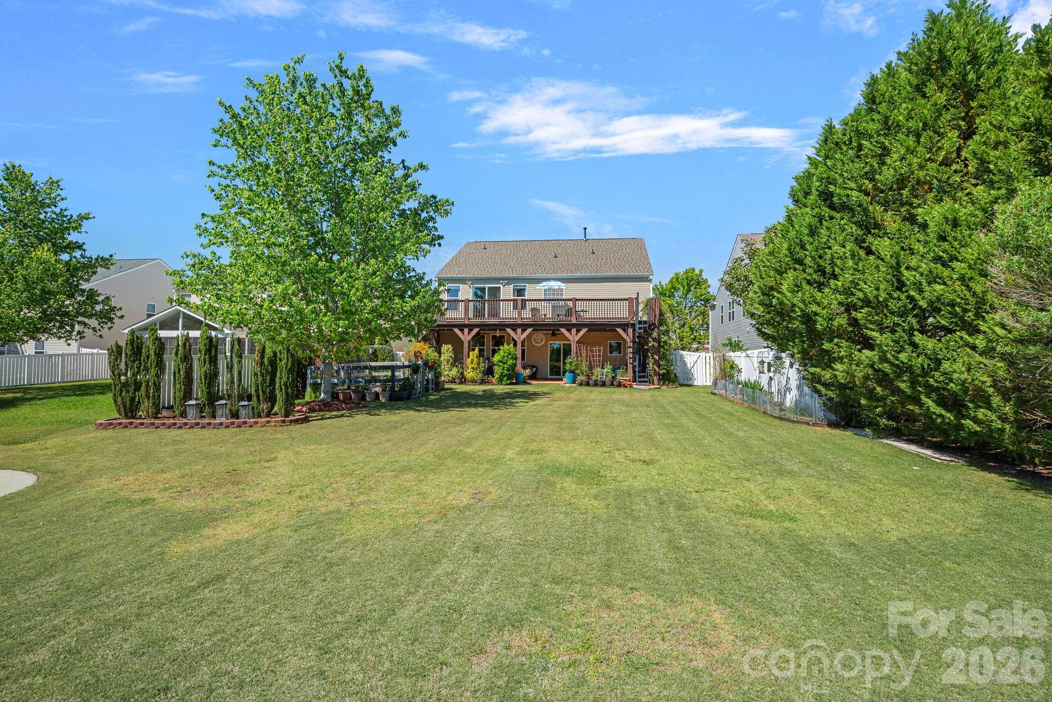 Photo 39 of 8220 Ruby Valley Road, Charlotte, NC