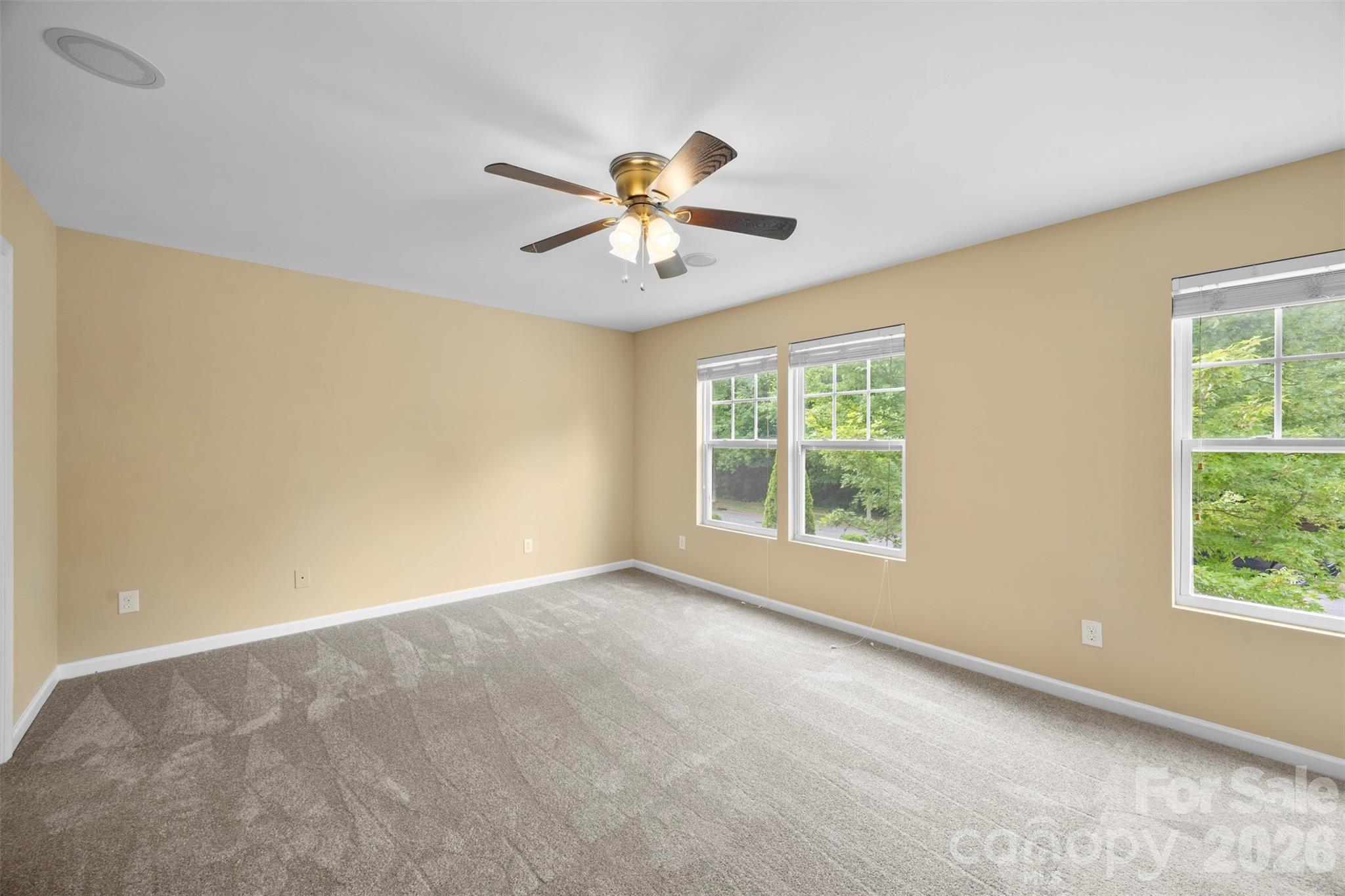 Home for sale at 1831 Yaupon Road, Charlotte, NC — photo 22 of 39