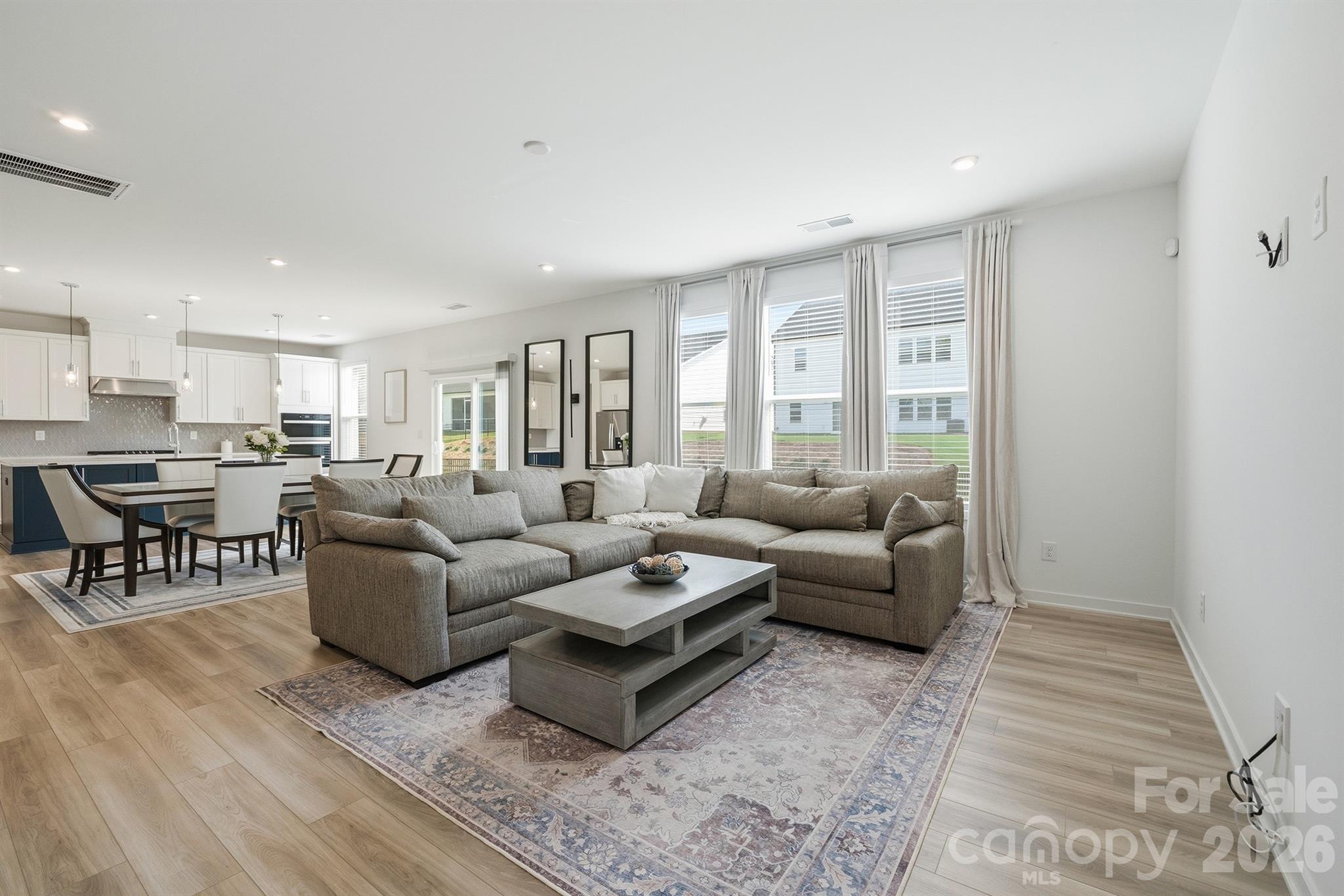 Photo 15 of 6018 Valehaven Place, Charlotte, NC