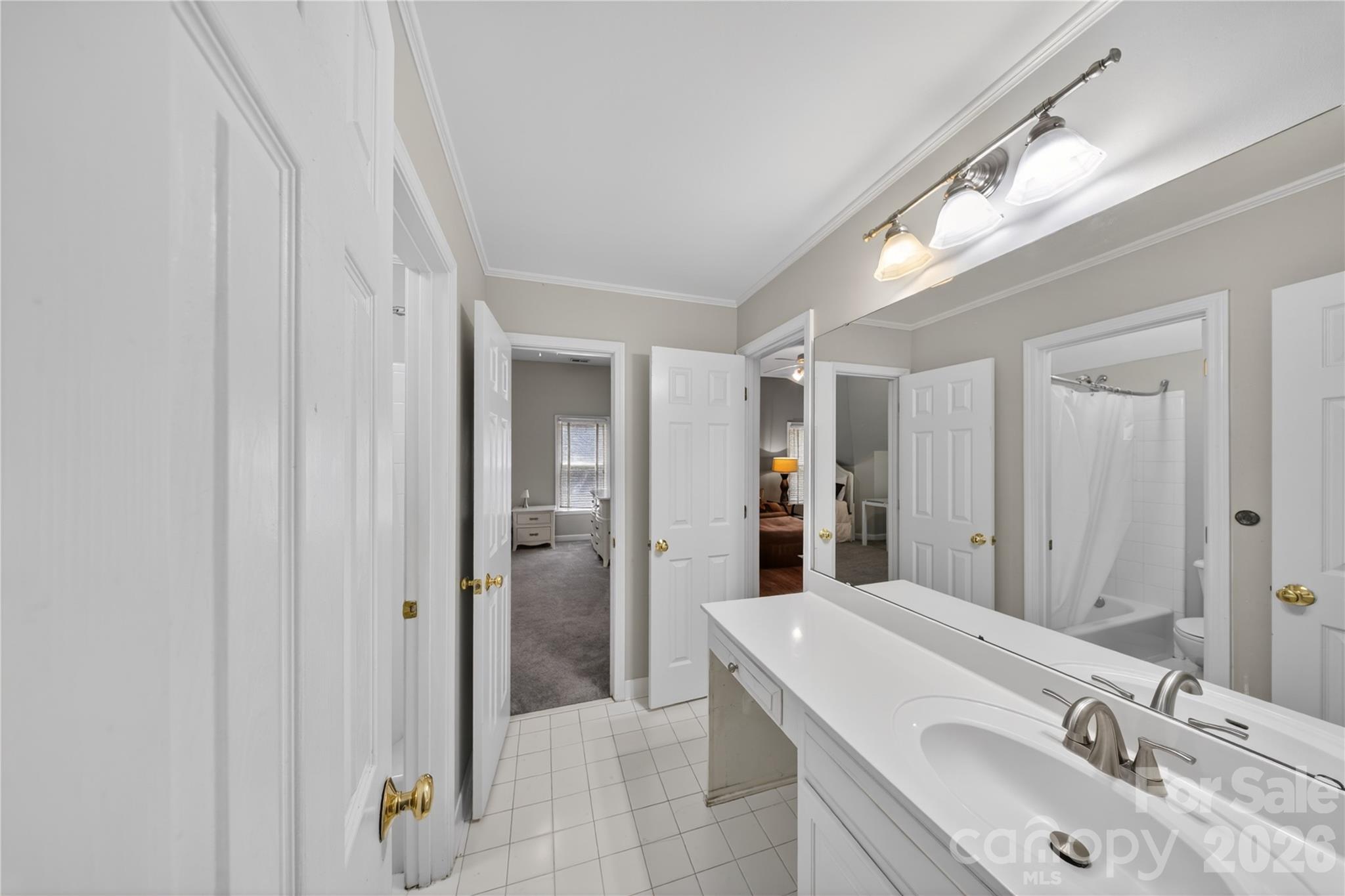 11117 Tavernay Parkway, Charlotte, NC - photo 16 of 33
