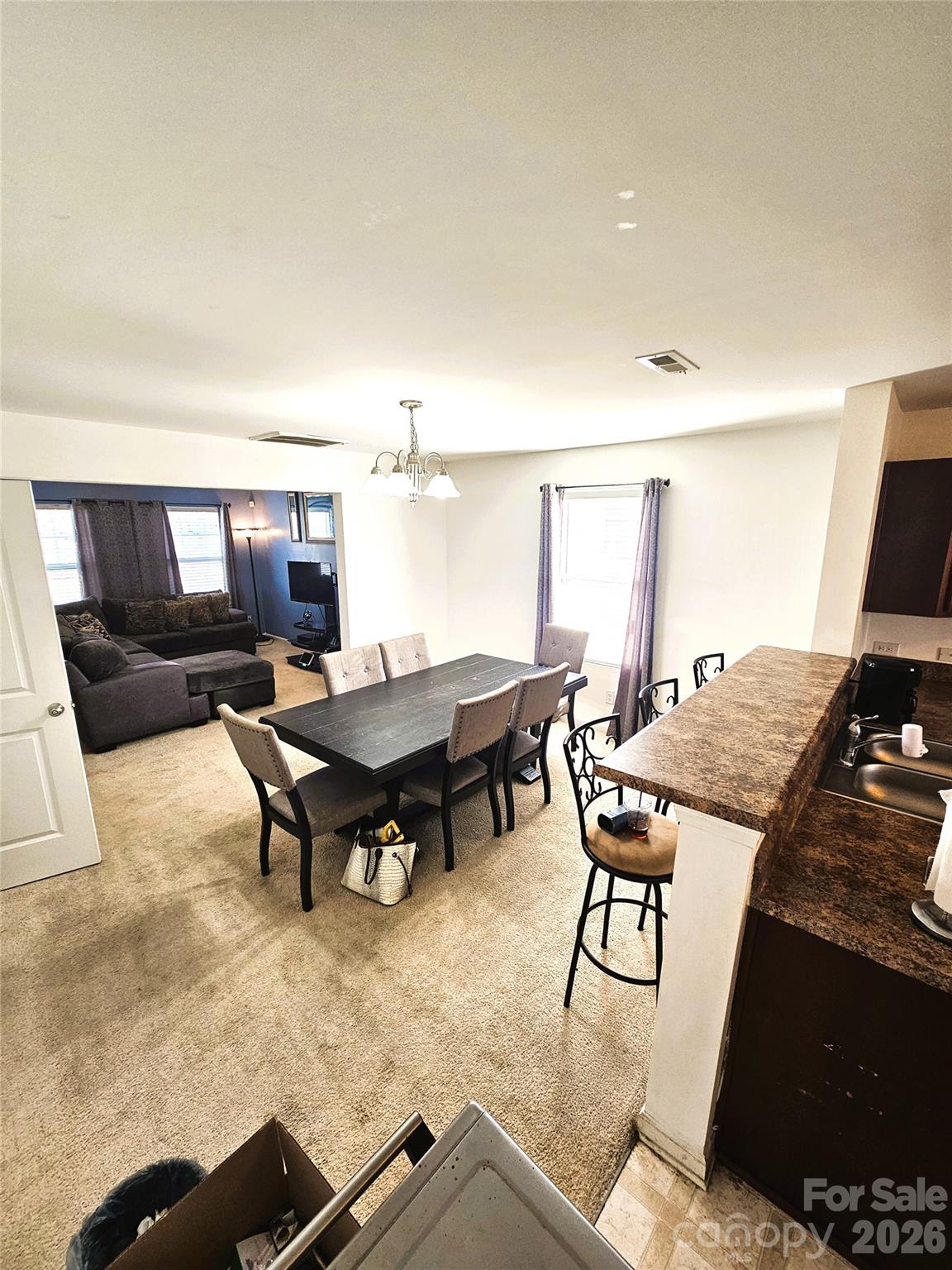 Photo 25 of 10703 Derryrush Drive, Charlotte, NC