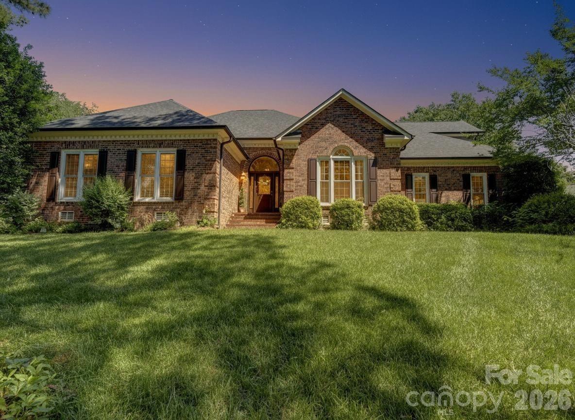 3498 Brighton Court NW, Concord, NC - photo 46 of 47