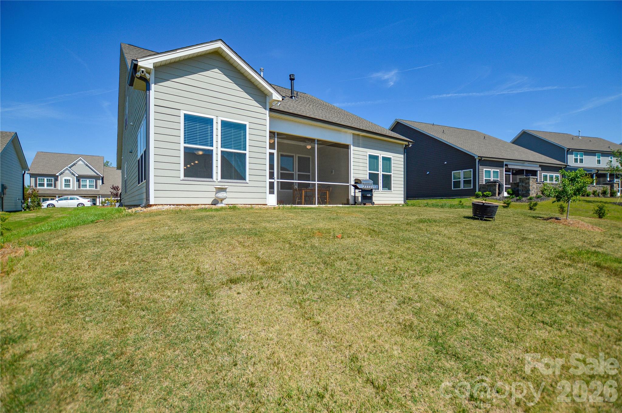 13039 Arnold Palmer Circle, Lancaster, SC - photo 46 of 47
