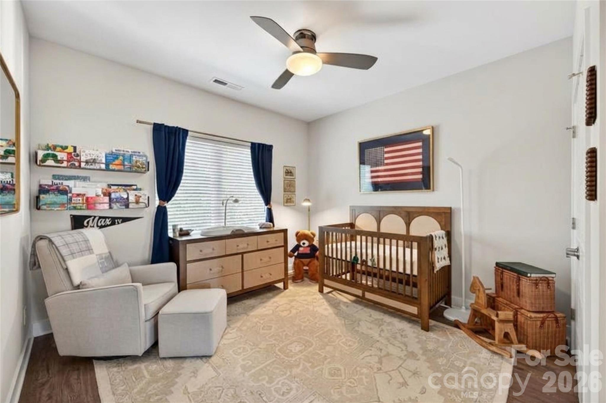 Photo 21 of 1310 Levy Way, Charlotte, NC