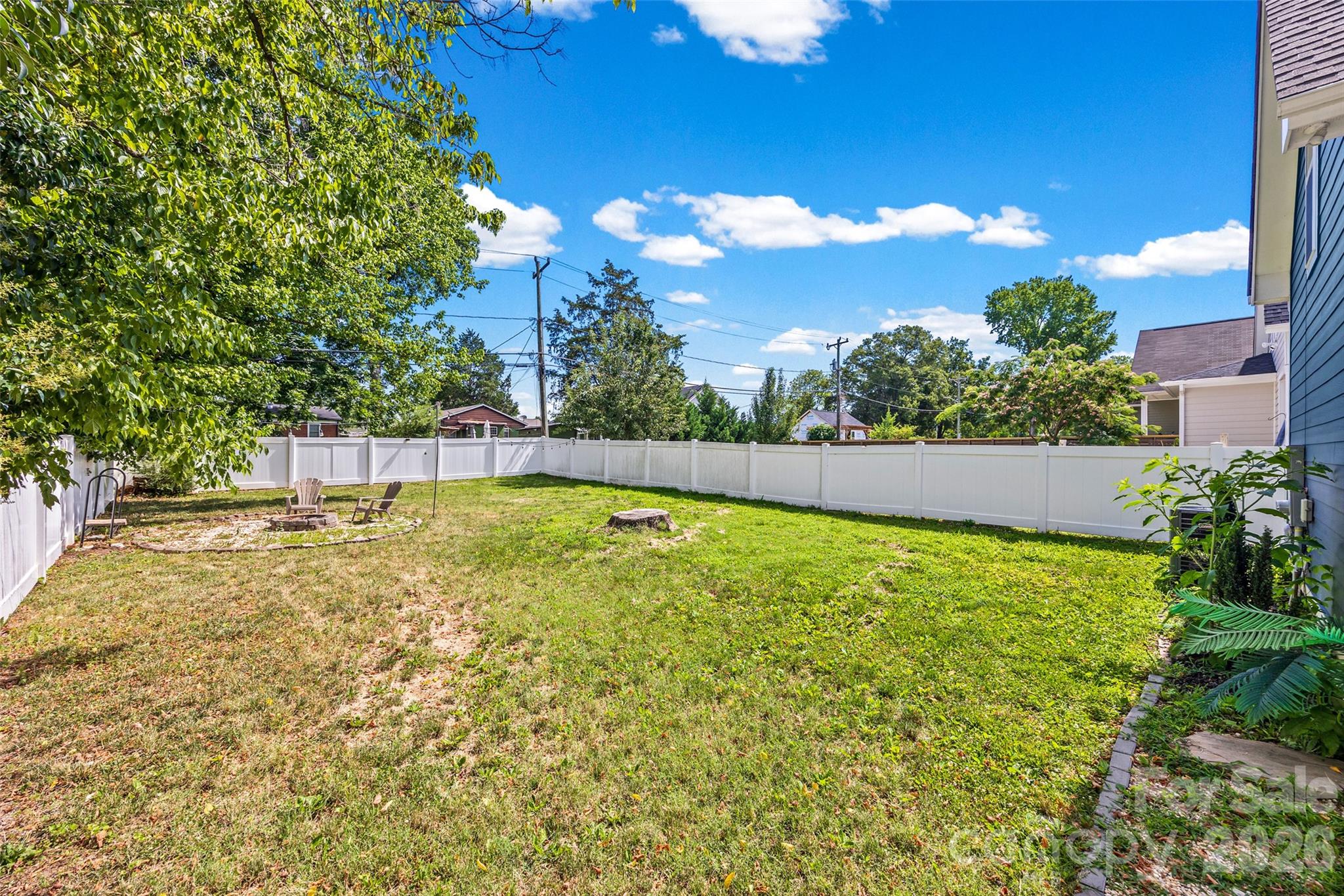 Home for sale at 1512 Norris Avenue, Charlotte, NC — photo 30 of 42