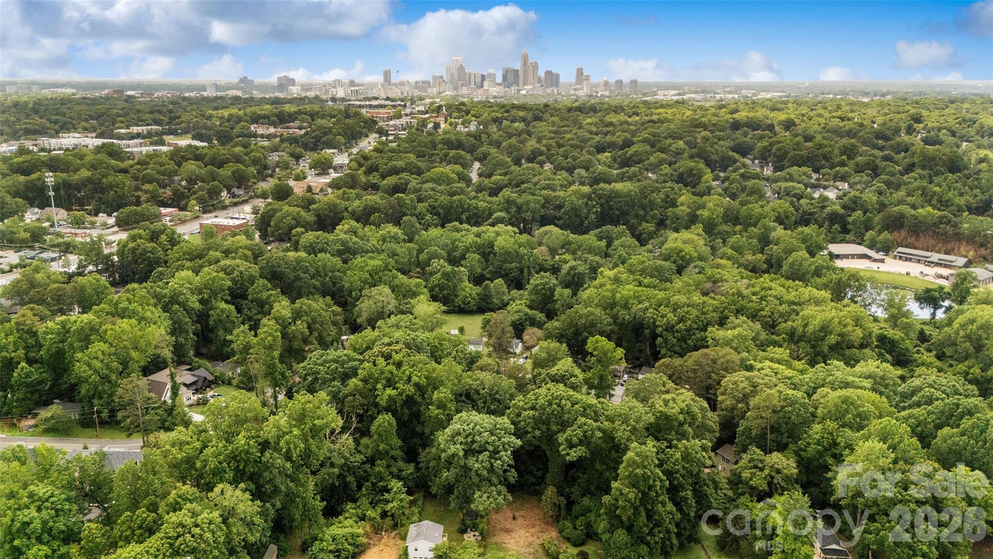 Photo 25 of 1900 Arnold Drive, Charlotte, NC