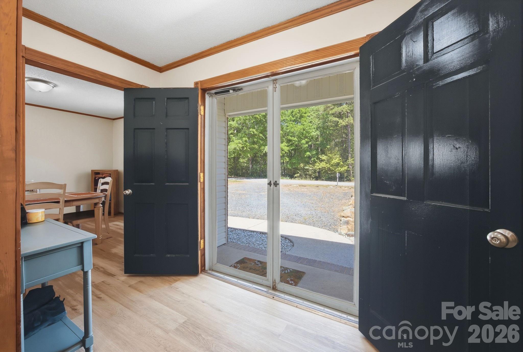 234 Oak Lane, Oakboro, NC - photo 5 of 41
