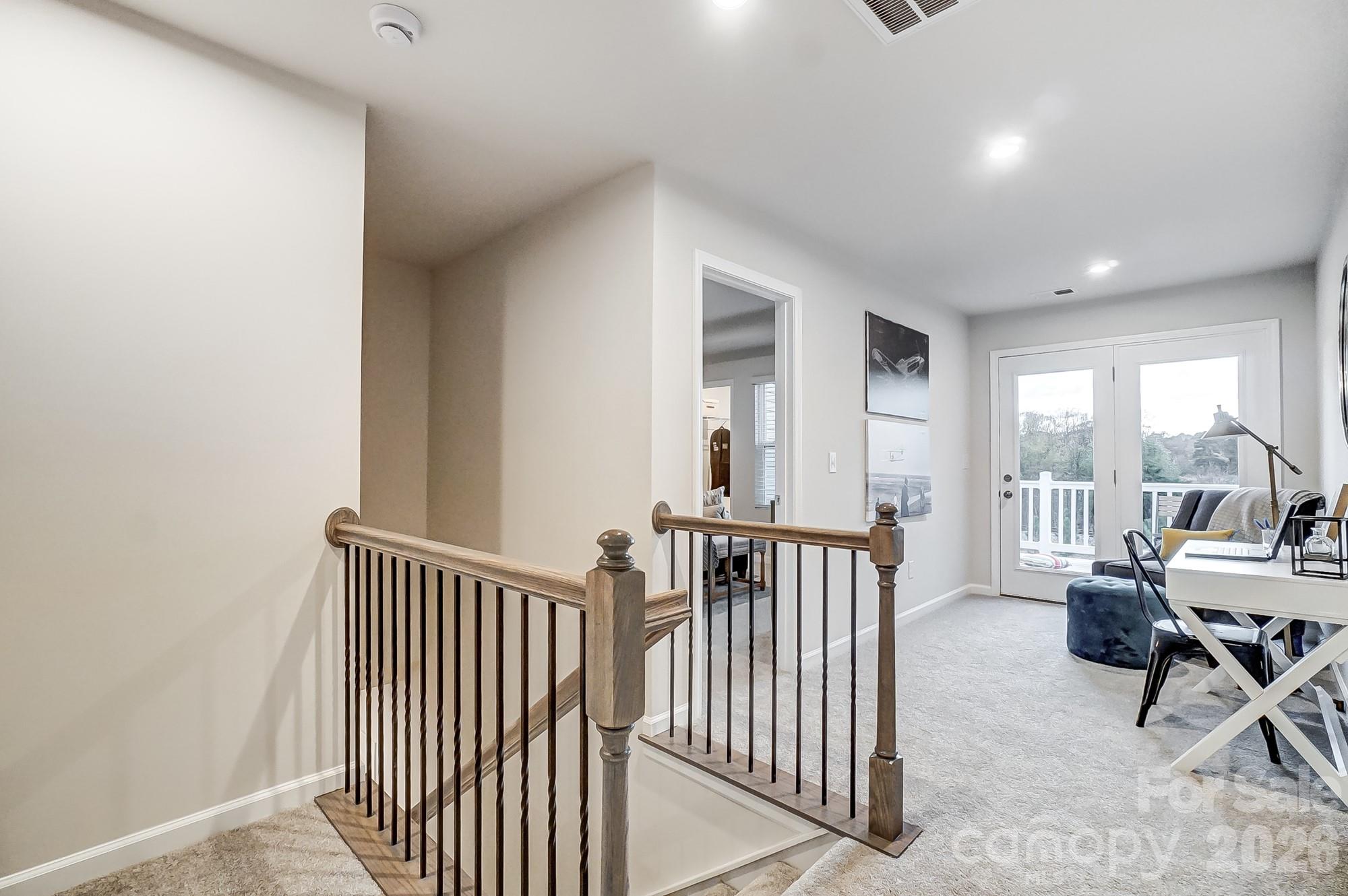 Photo 12 of 3835 Cheyney Park Drive, Charlotte, NC