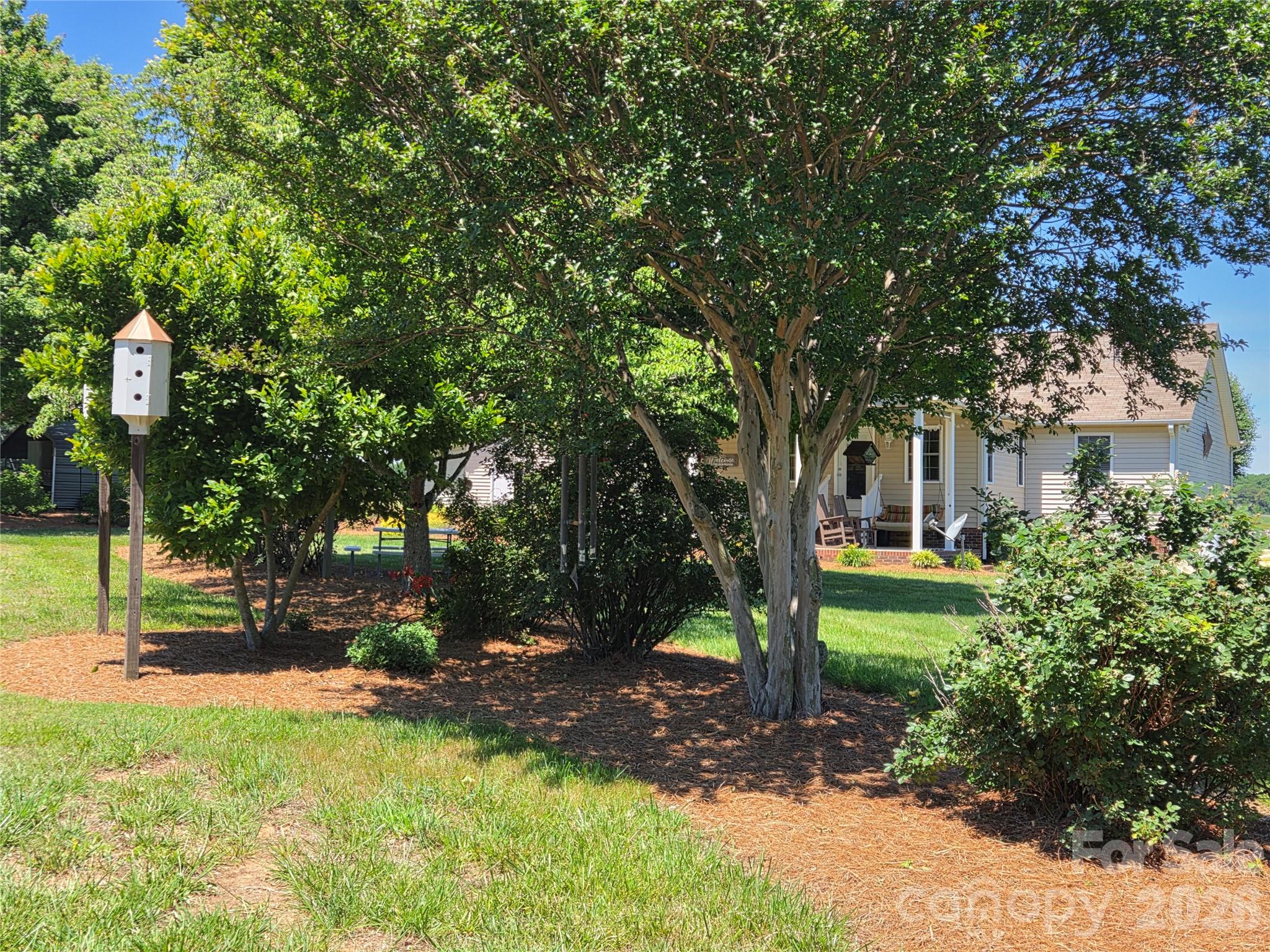 16182 Austin Road, Locust, NC - photo 33 of 49