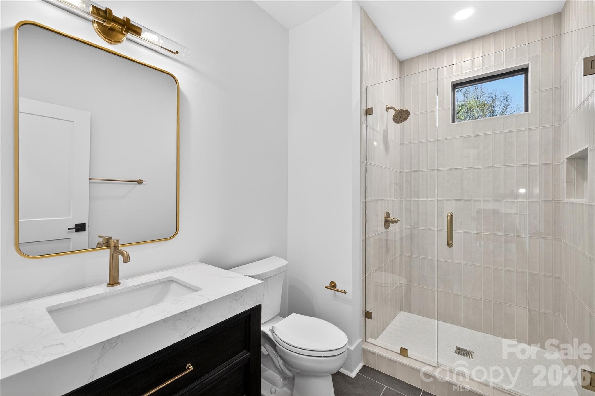 Photo 34 of 1209 Meadowood Lane, Charlotte, NC