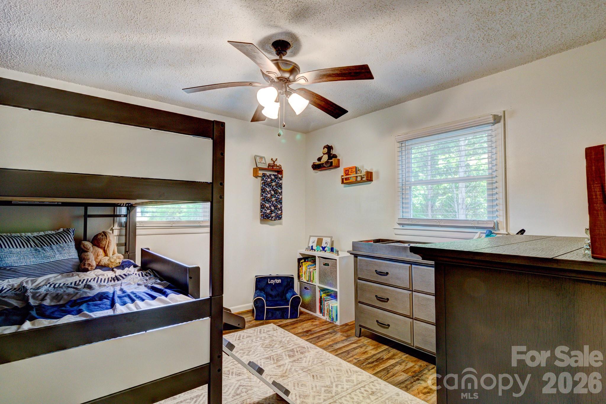 630 Old Stubbs Road, Cherryville, NC - photo 10 of 15
