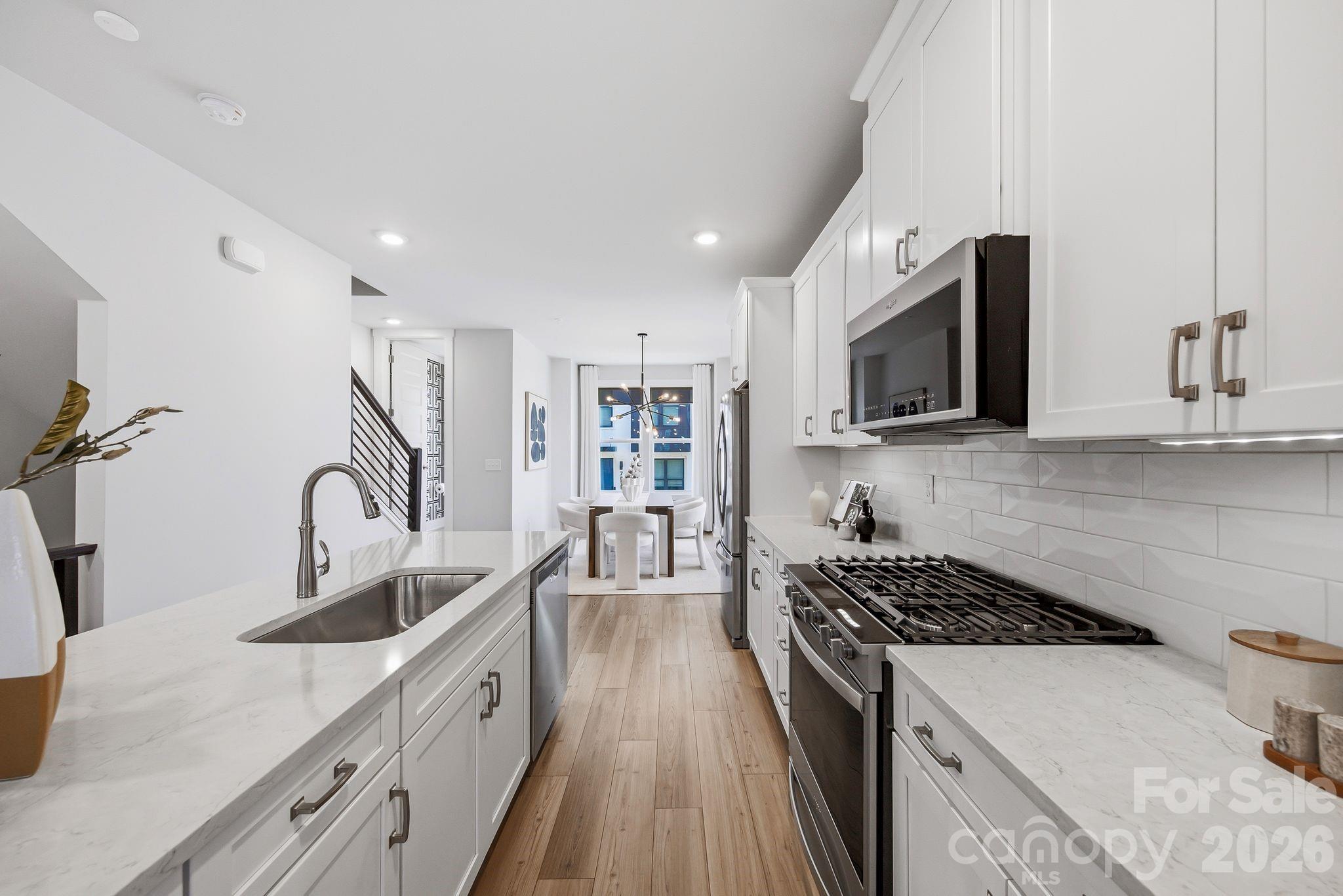 Photo 10 of 2120 Terwilliger Terrace, Charlotte, NC