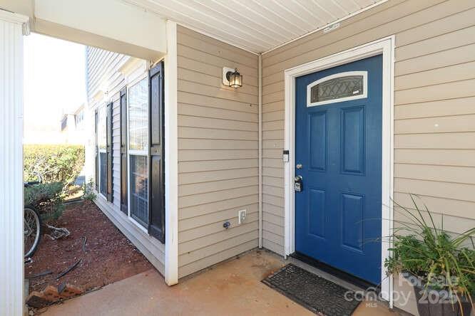 Photo 31 of 1109 Triece Lane, Charlotte, NC