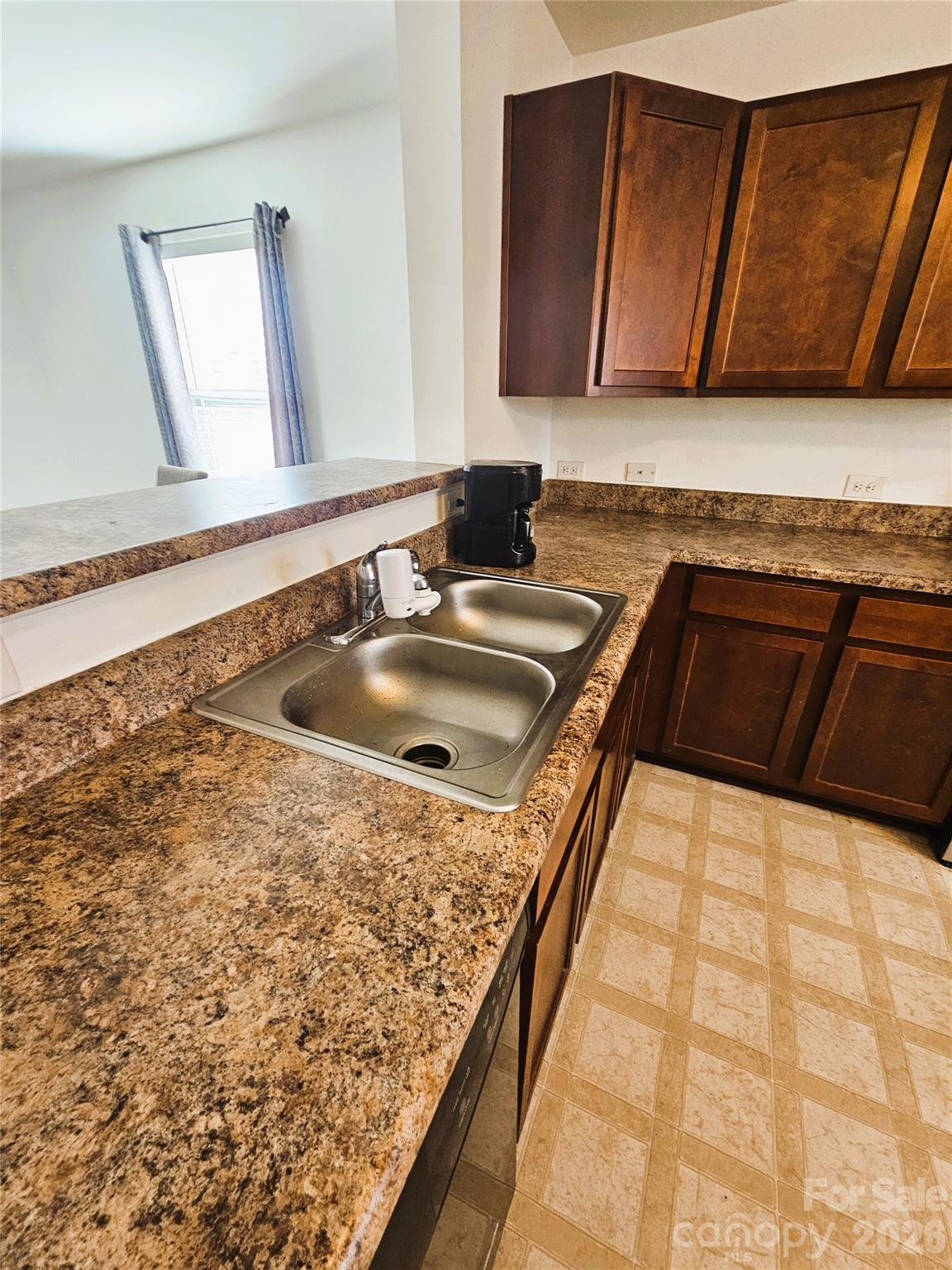 Photo 16 of 10703 Derryrush Drive, Charlotte, NC