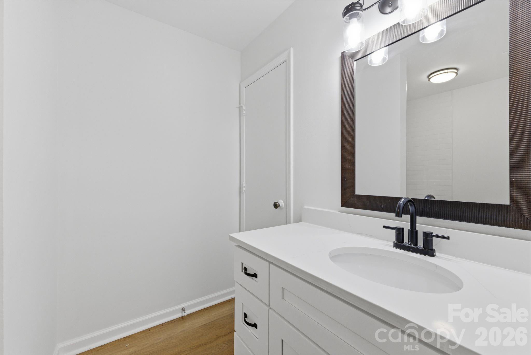 2168 Dartwood Drive NW, Concord, NC - photo 18 of 29
