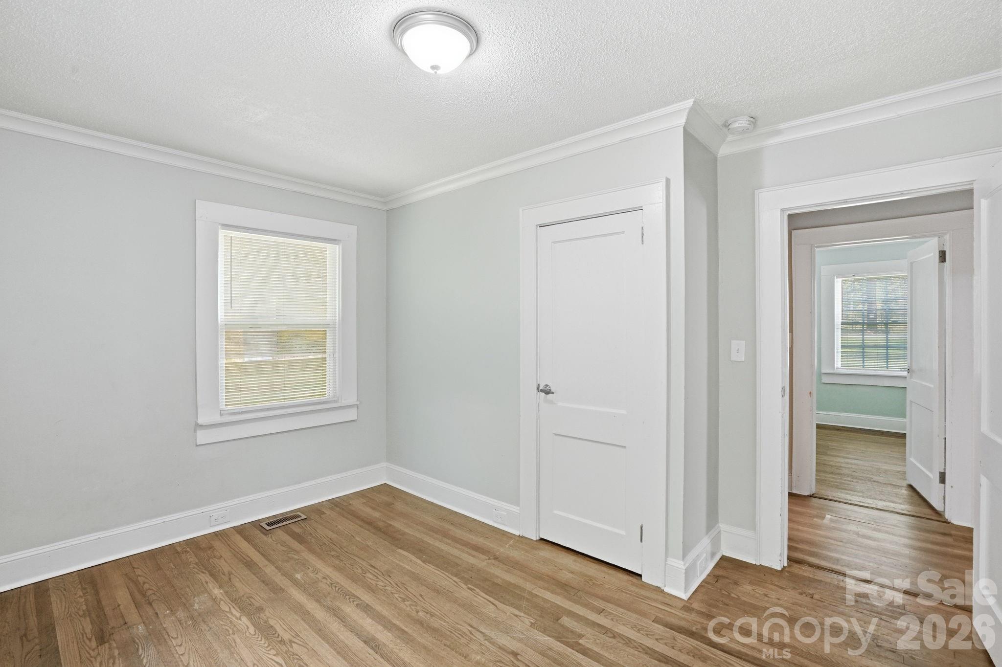 Photo 21 of 8825 Mcclure Circle, Charlotte, NC