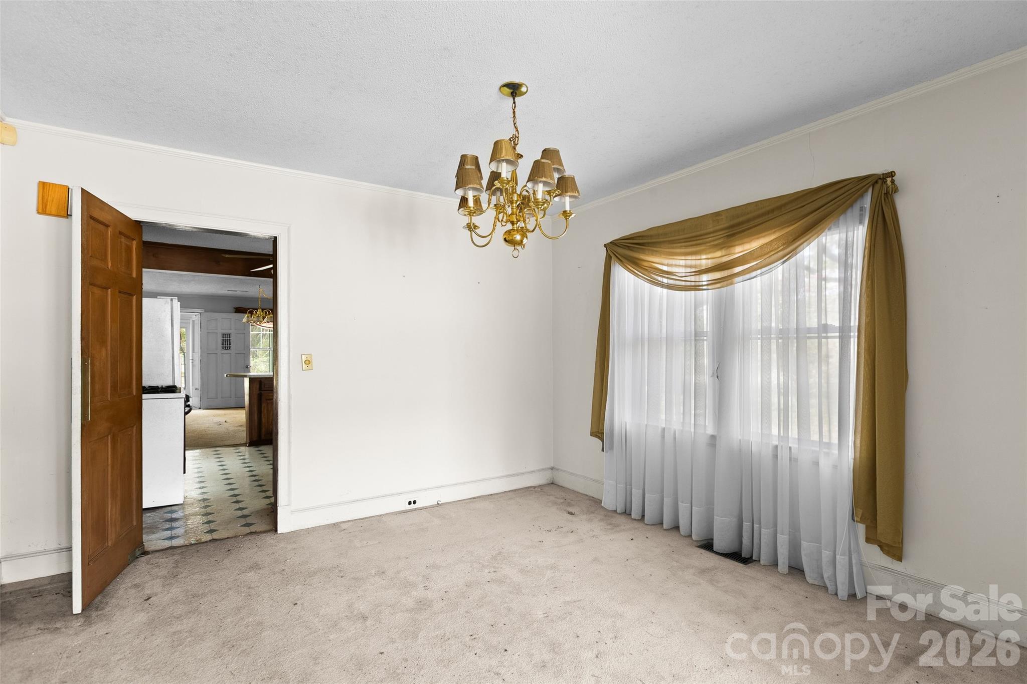 2389 Bethune Road, Bethune, SC - photo 11 of 48