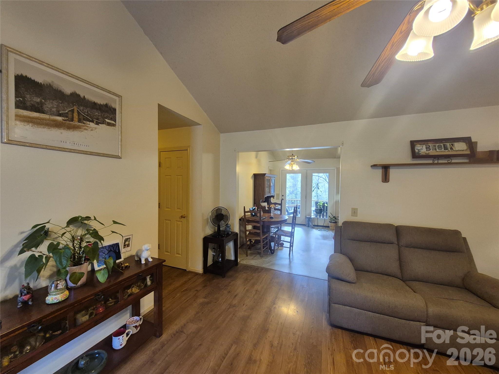 324 Pinecrest Circle, Troy, NC - photo 10 of 45