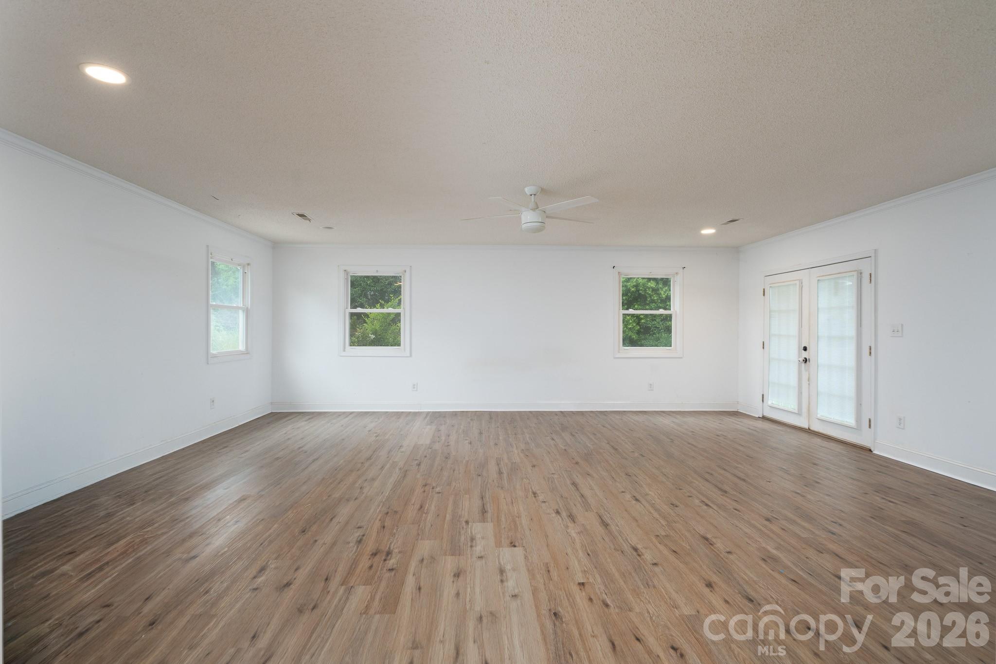 1709 Essen Lane, Gastonia, NC - photo 13 of 30