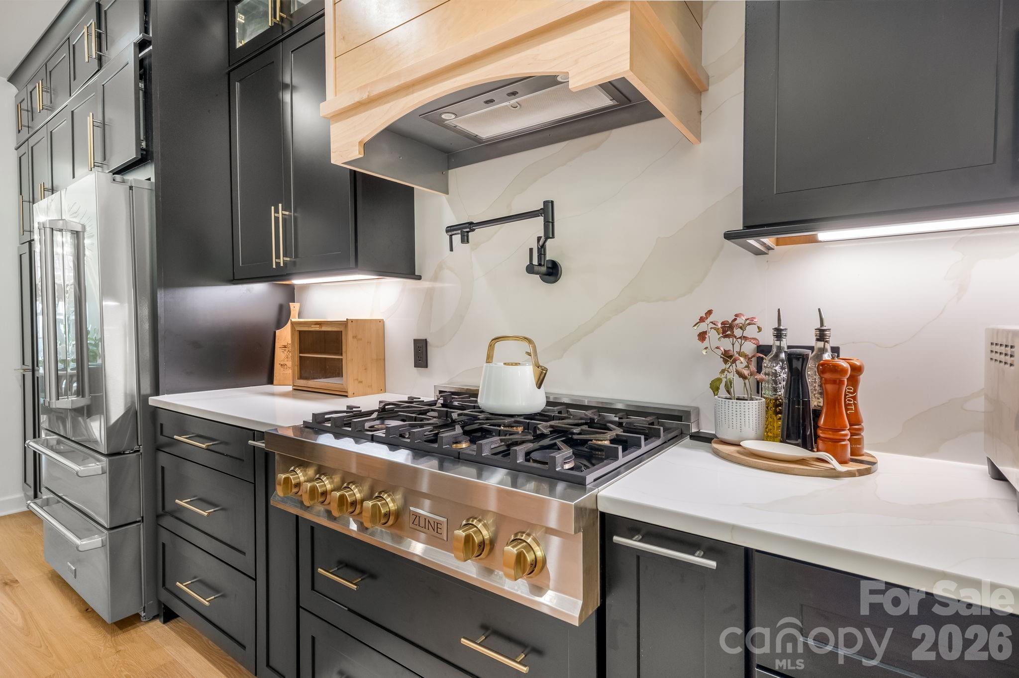 Photo 10 of 10610 Rogalla Drive, Charlotte, NC