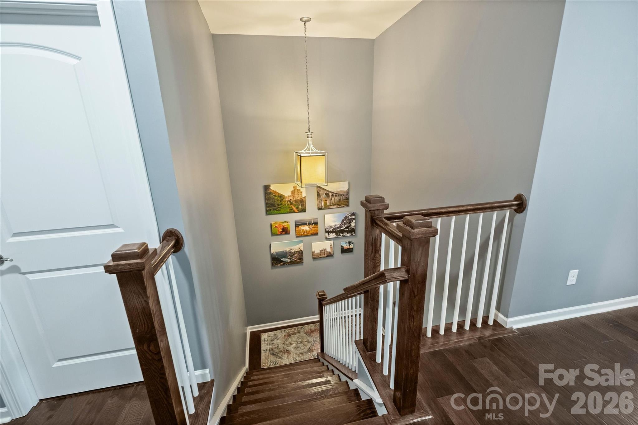 Photo 22 of 1113 Bassett Way, Fort Mill, SC