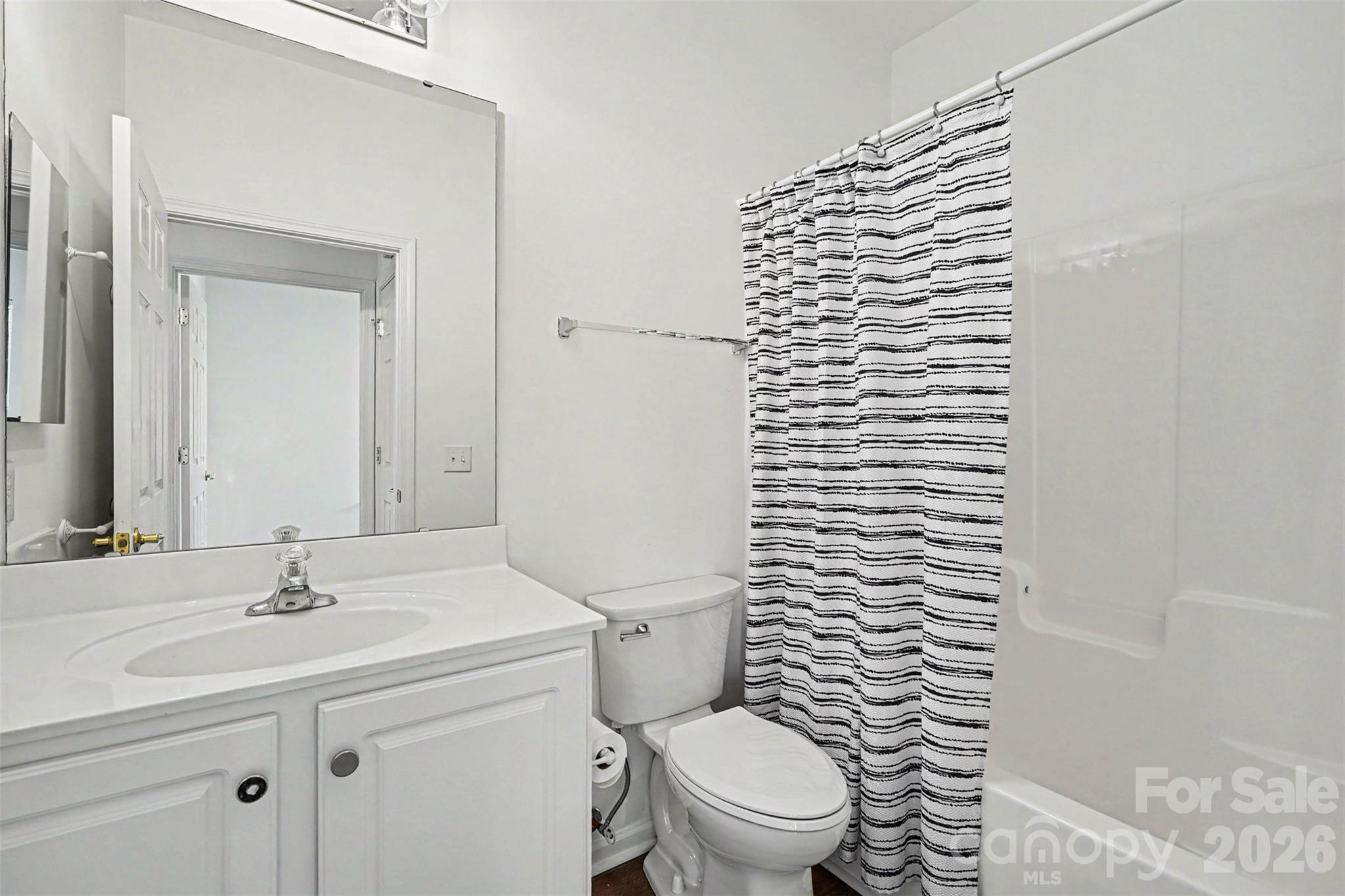 Photo 19 of 9330 Duckhorn Drive, Charlotte, NC