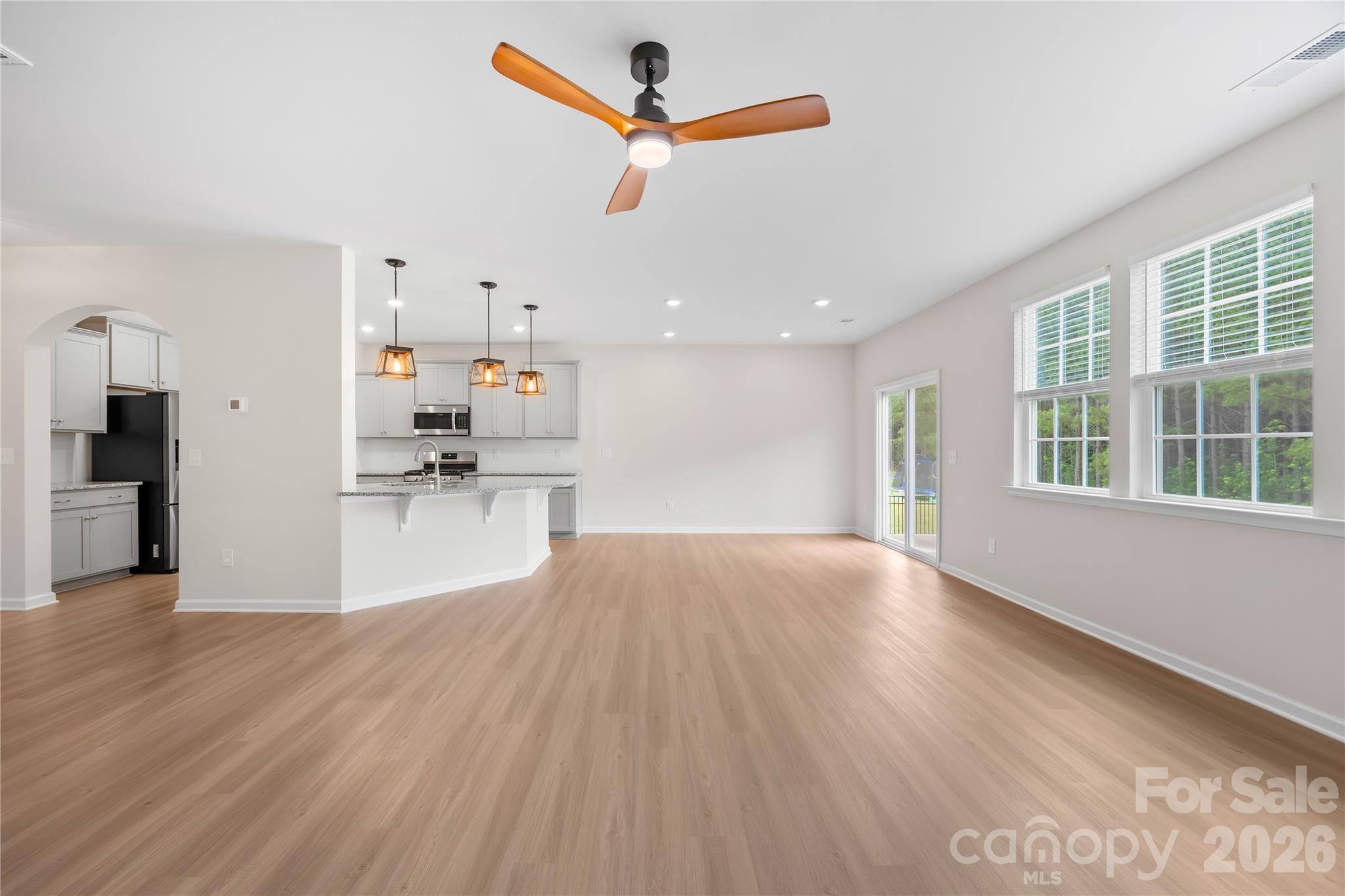 Photo 12 of 13014 Legacy Ridge Lane, Charlotte, NC