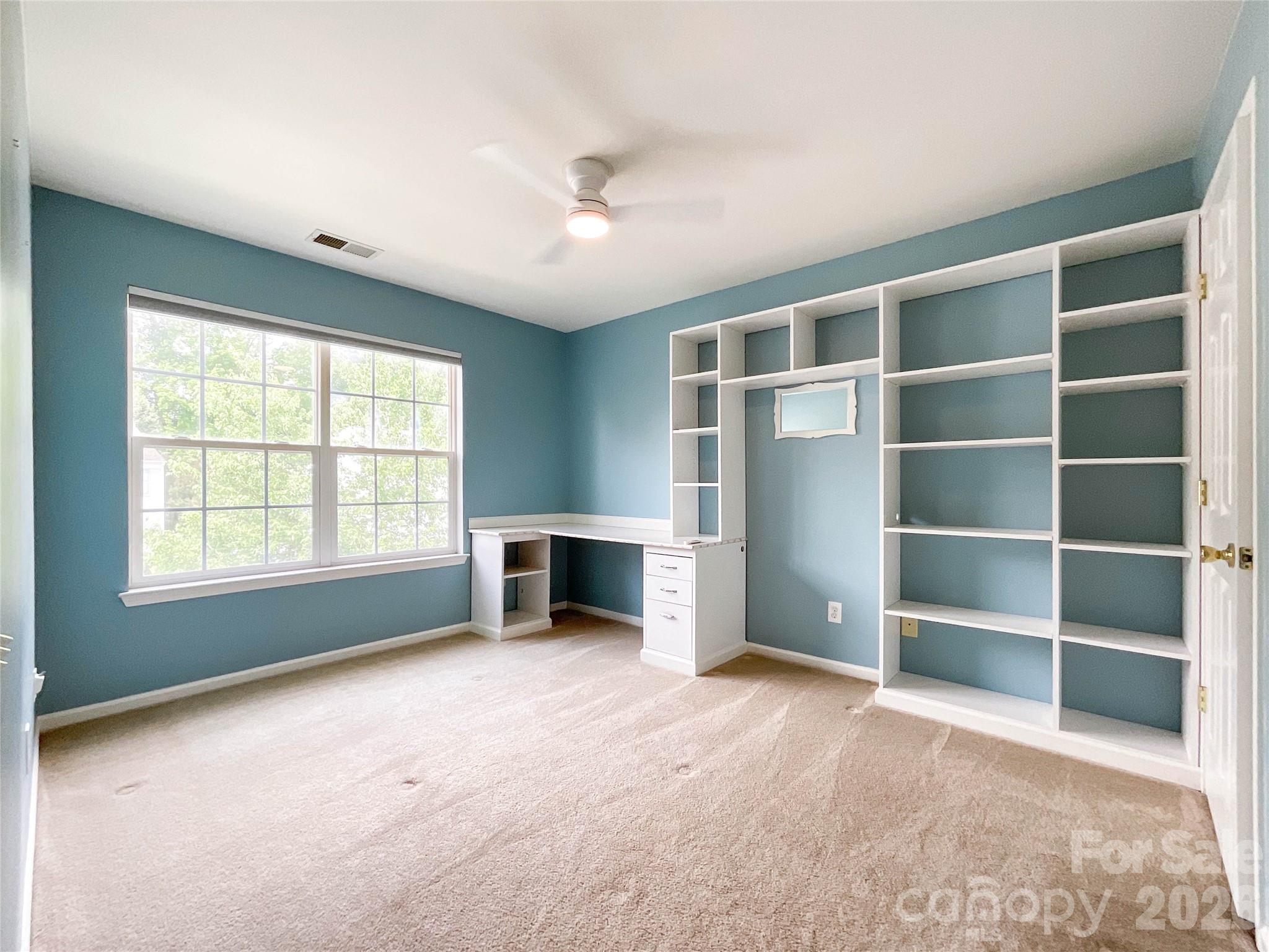 Photo 20 of 6876 Rothchild Drive, Charlotte, NC