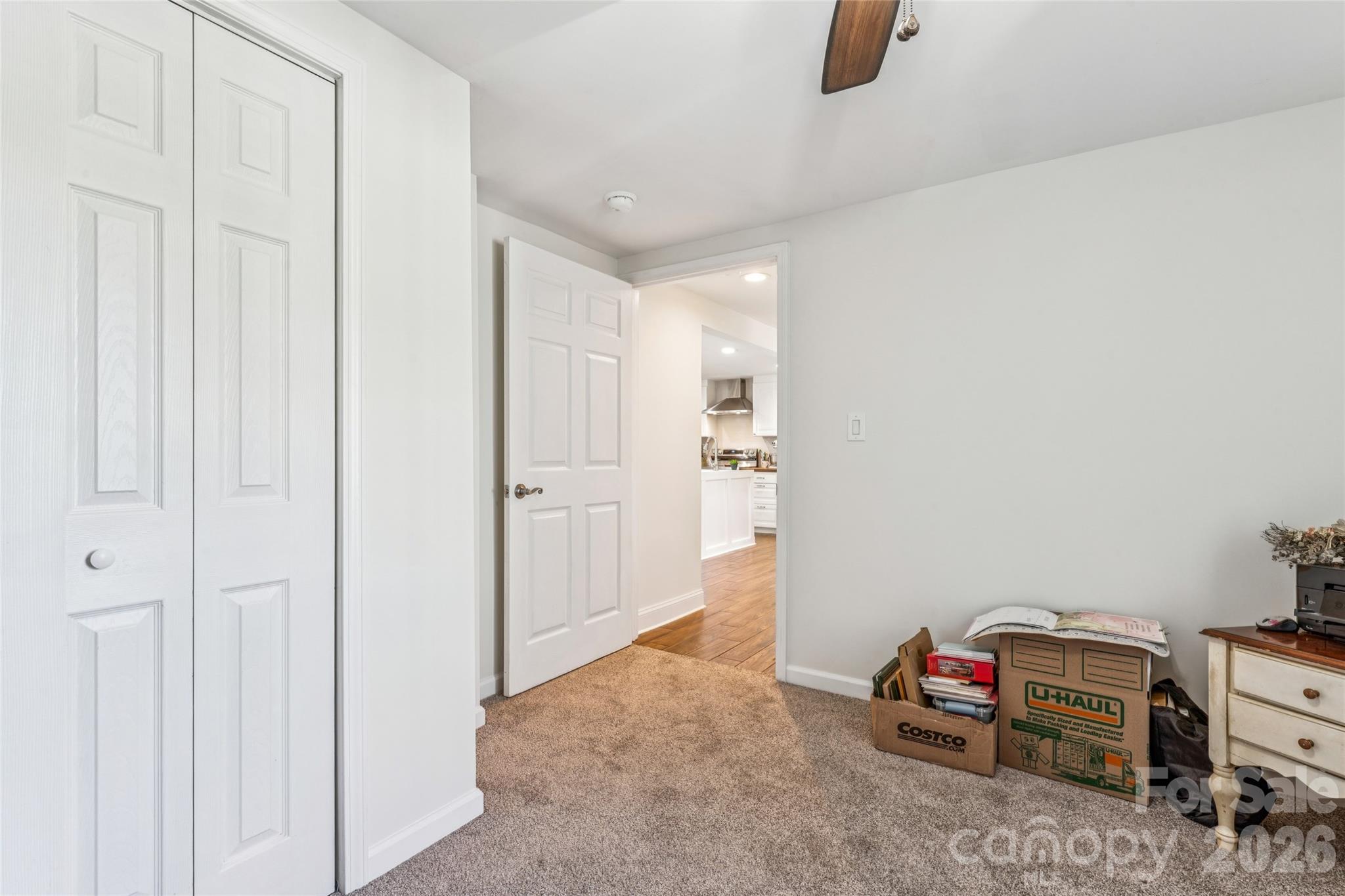1820 Landsford Road, Marshville, NC - photo 16 of 41