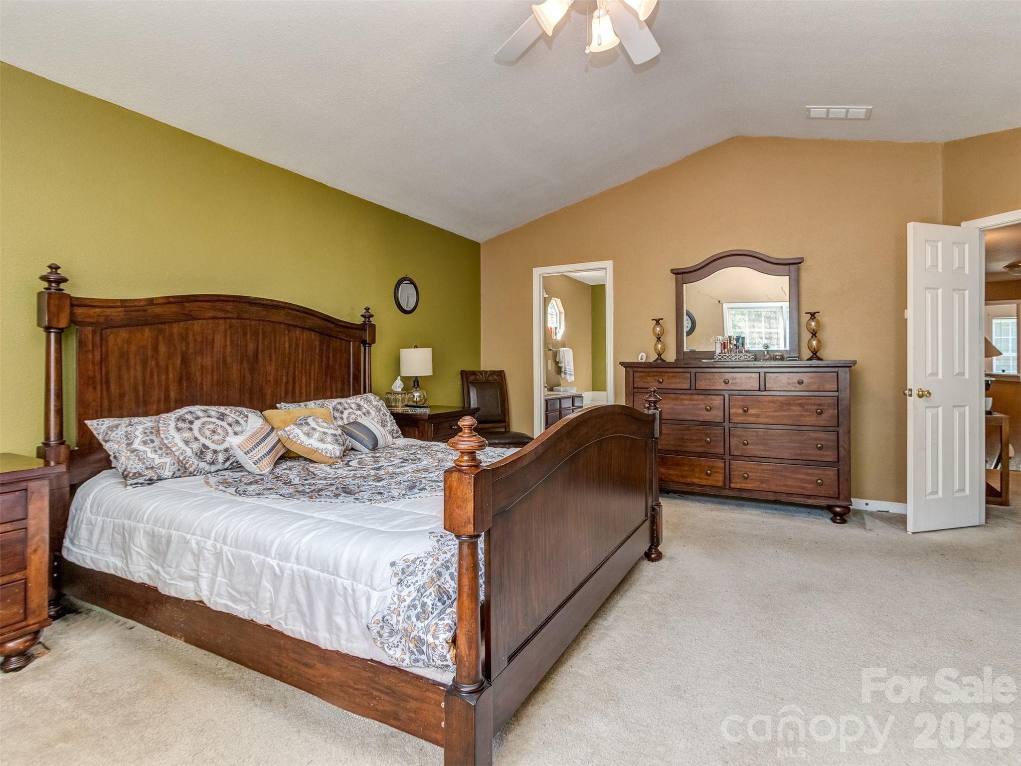 Photo 23 of 7829 Ponderosa Pine Lane, Charlotte, NC