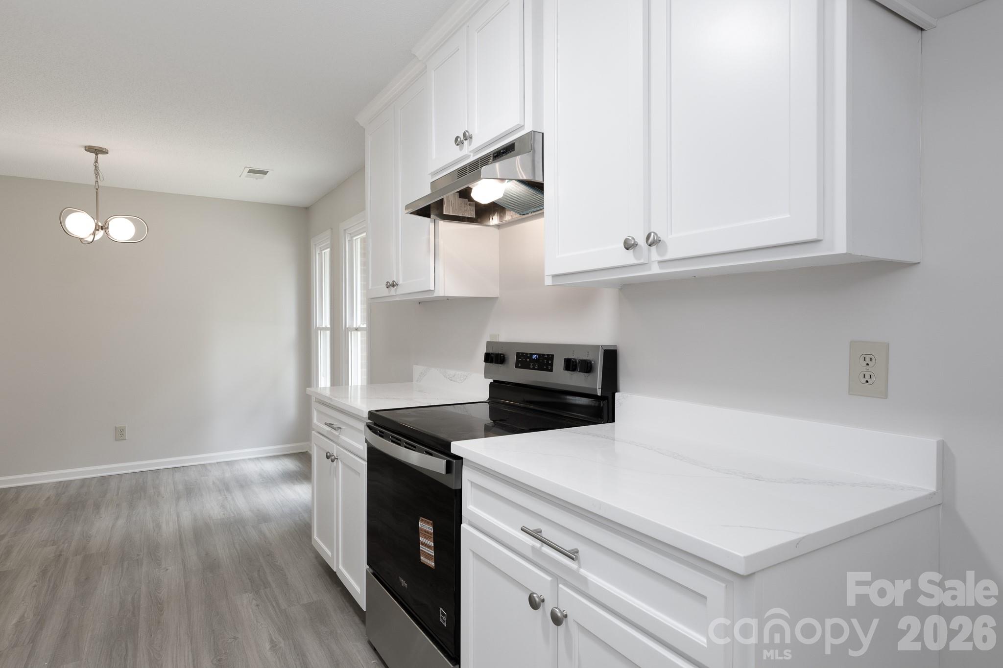 Photo 6 of 1108 Ebinport Road, Rock Hill, SC