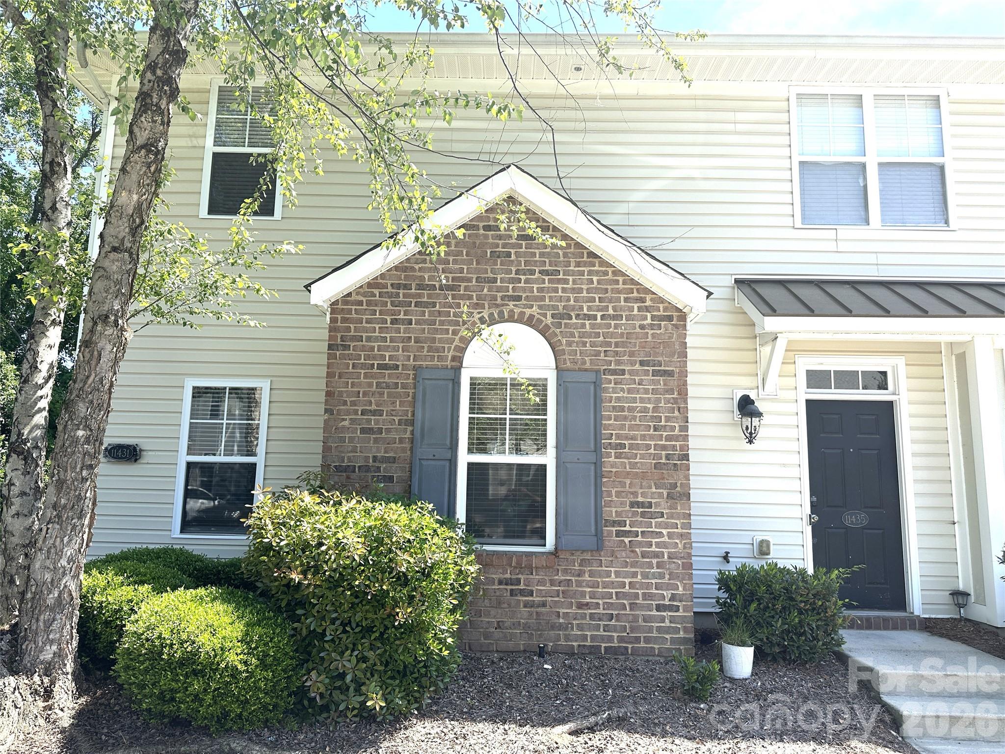 Photo 29 of 11431 Savannah Creek Drive, Charlotte, NC
