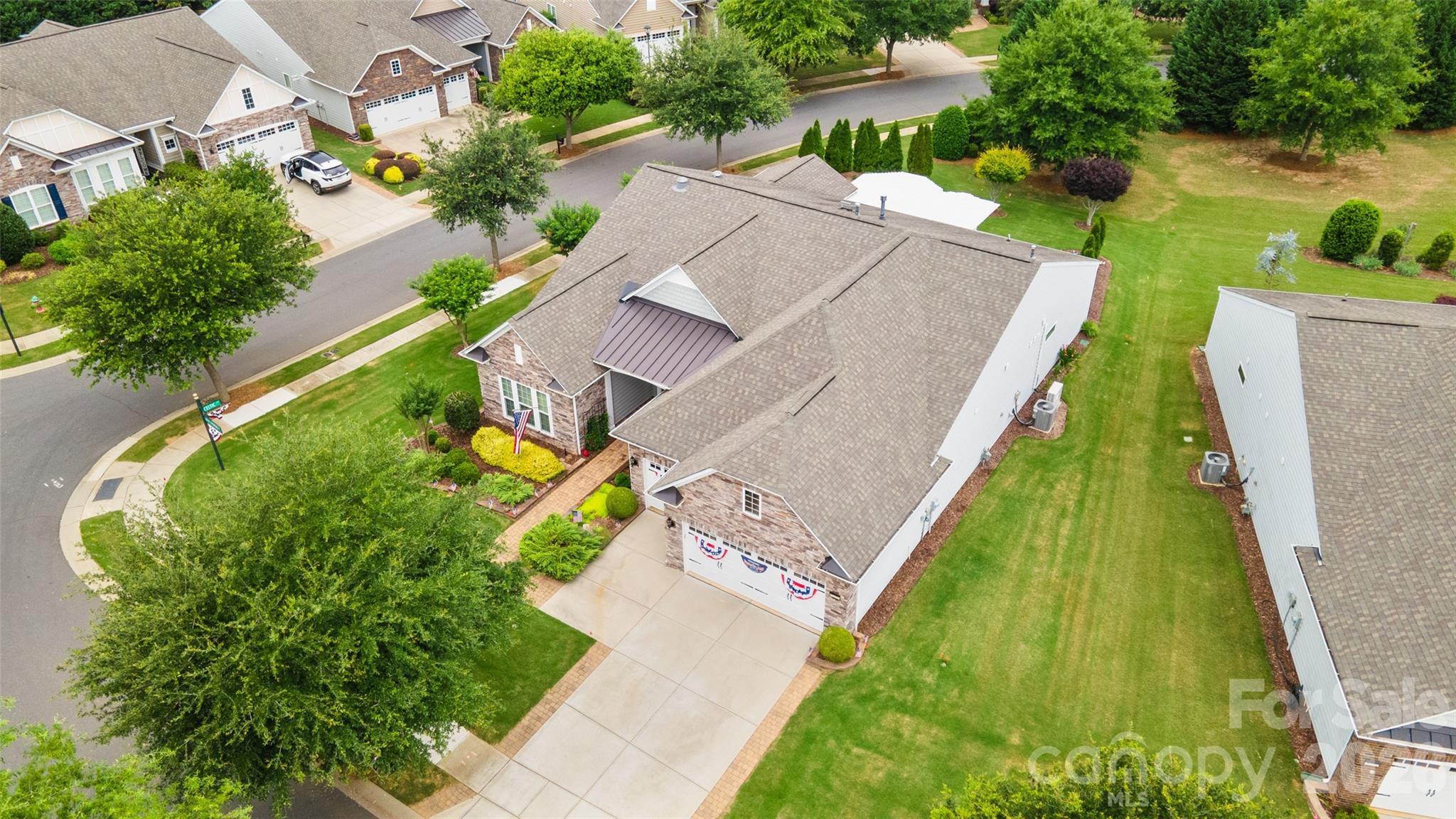Photo 37 of 6260 Jack Thomas Drive, Indian Land, SC