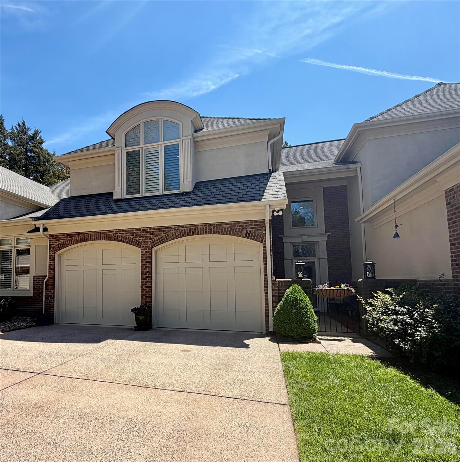 Home for sale at 8964 Challis Hill Lane, Charlotte, NC — photo 1 of 44