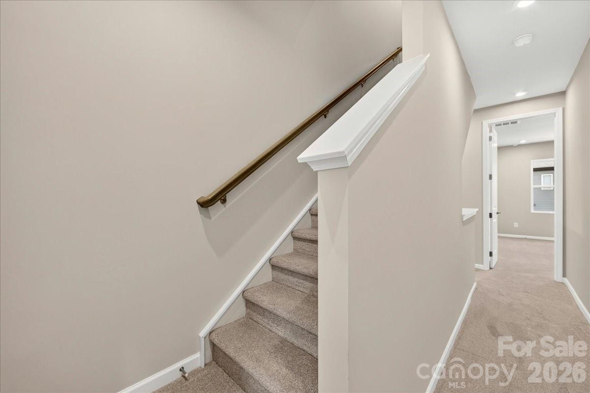 Photo 32 of 5517 Swaling Street, Charlotte, NC