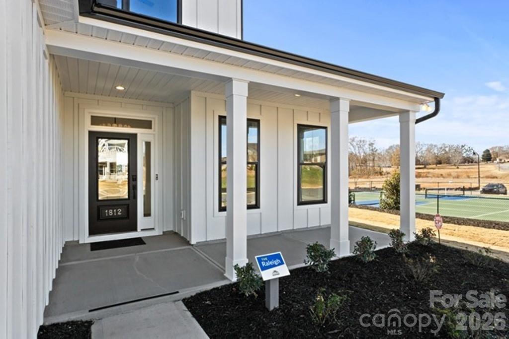 Photo 3 of 849 Allendale Circle, Rock Hill, SC