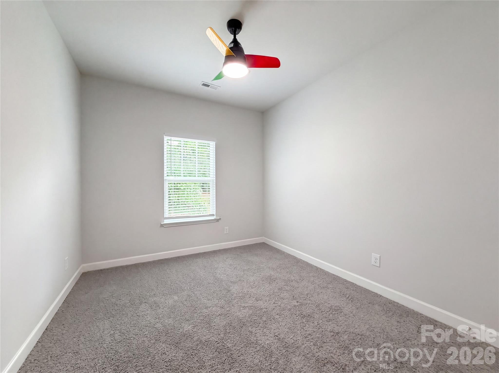 Photo 12 of 5704 Woodard Street, Charlotte, NC