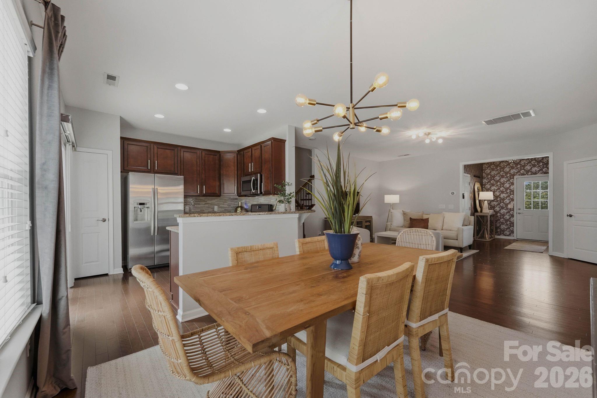 Photo 15 of 2403 Diplomat Lane, Charlotte, NC