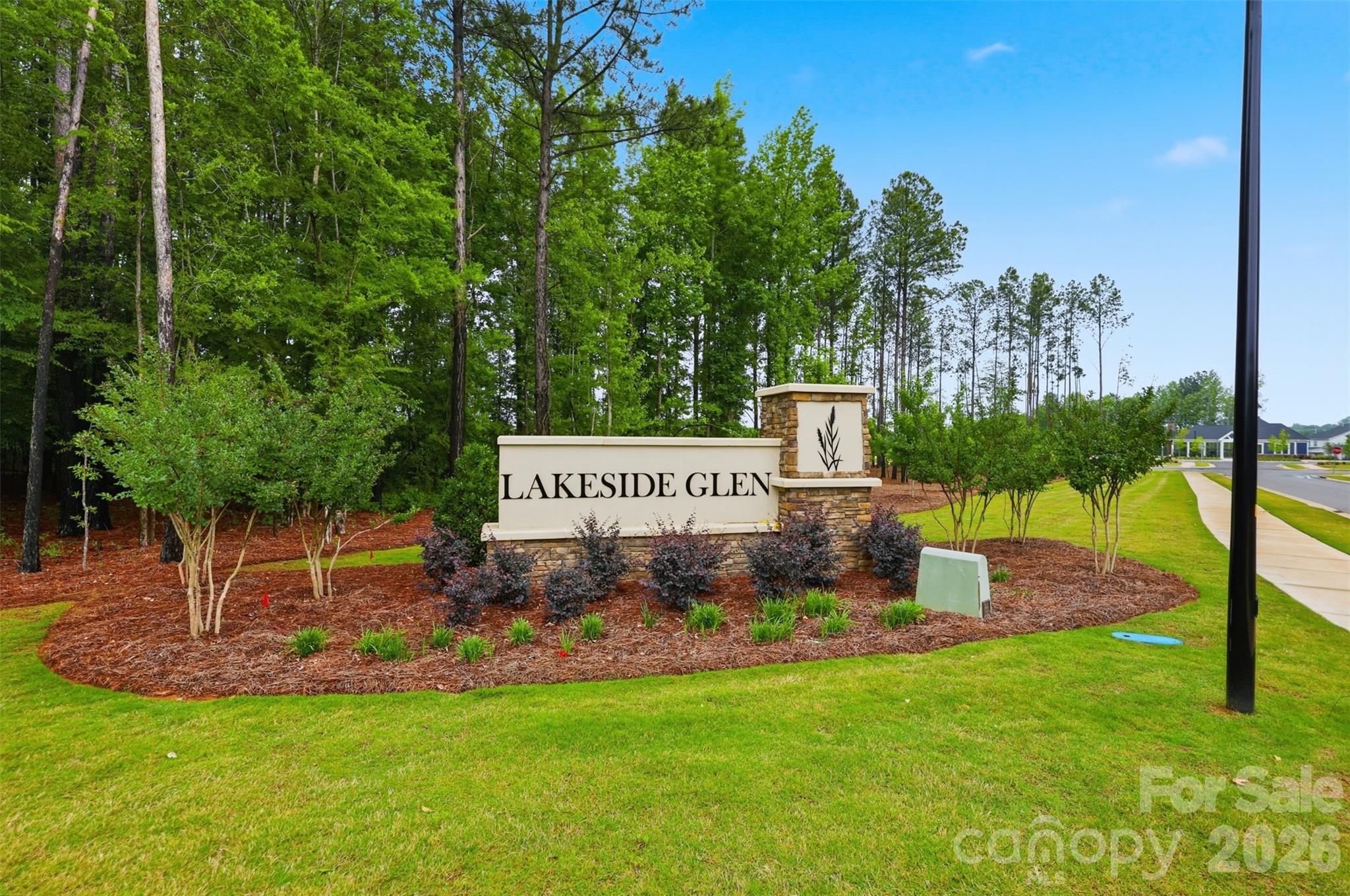 Home for sale at 287 Supernova Drive, York, SC — photo 48 of 48