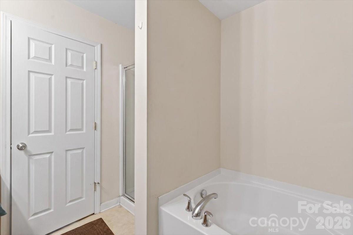 Home for sale at 5927 Pisgah Way, Charlotte, NC — photo 21 of 24