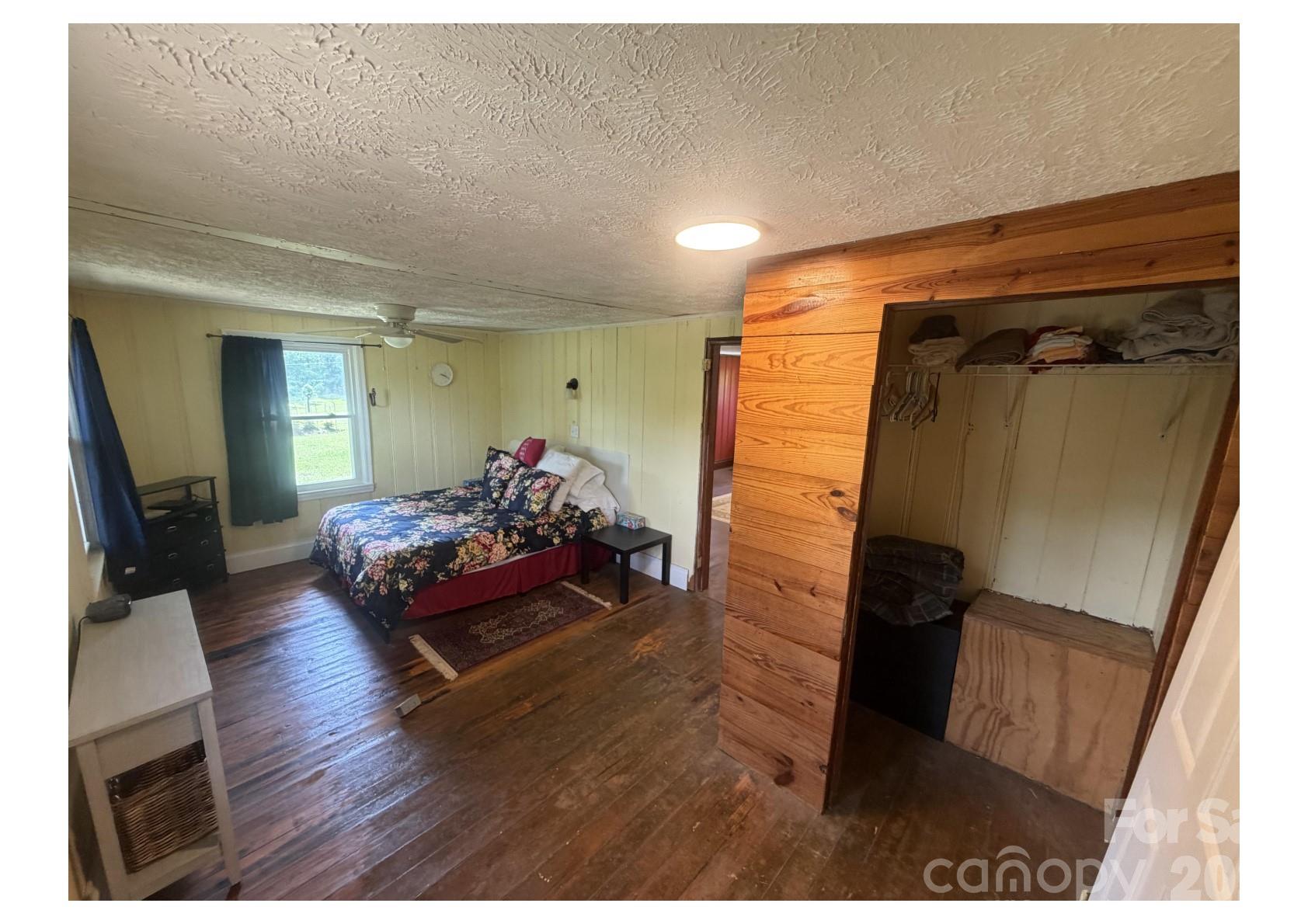 341 Lake Road, Rockingham, NC - photo 5 of 26