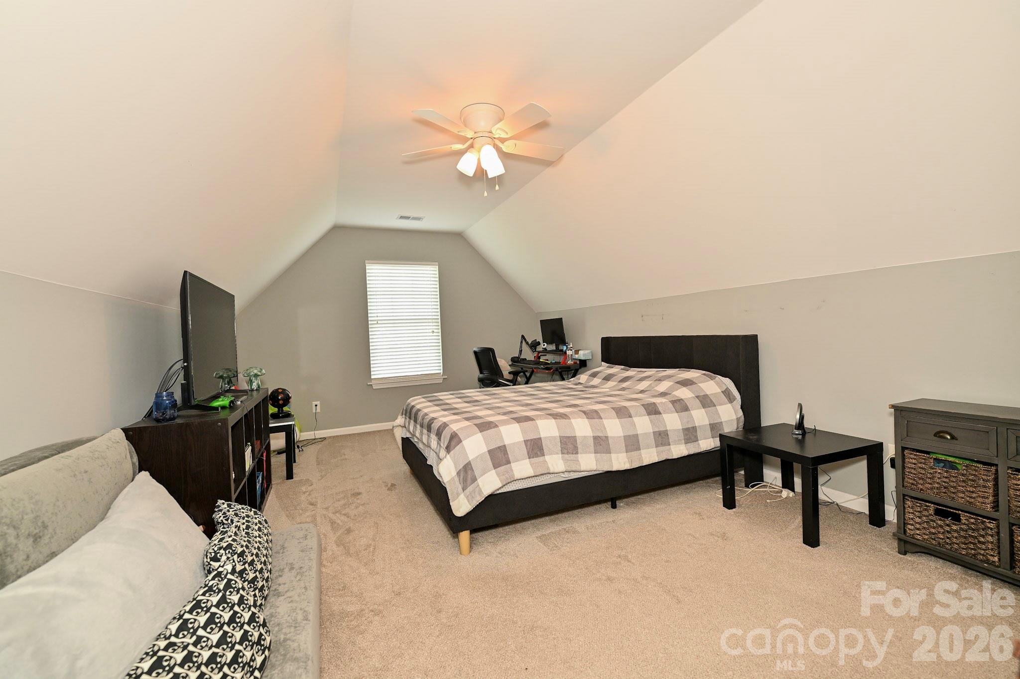 3050 Clover Road NW, Concord, NC - photo 29 of 31