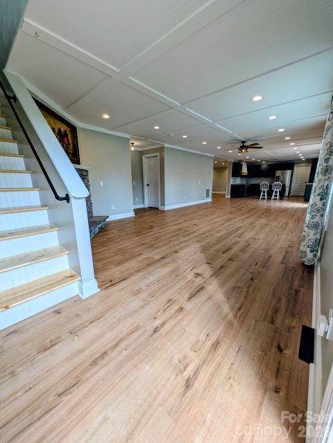 Photo 11 of 577 Redwood Road, Rock Hill, SC