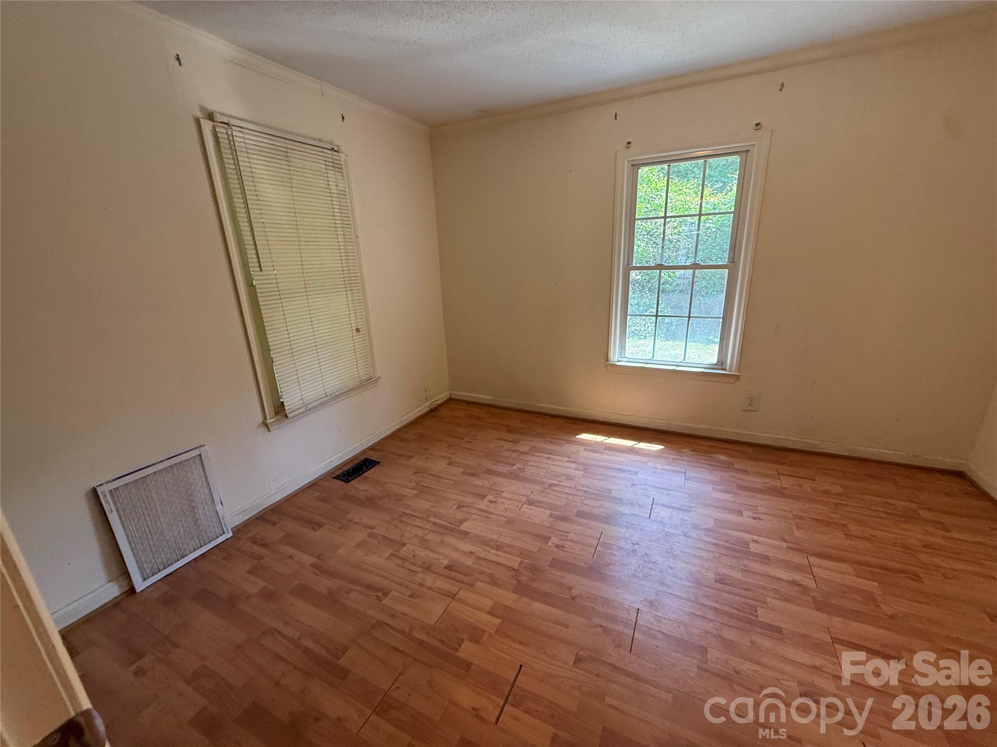 129 Sunset Drive, Troy, NC - photo 15 of 24