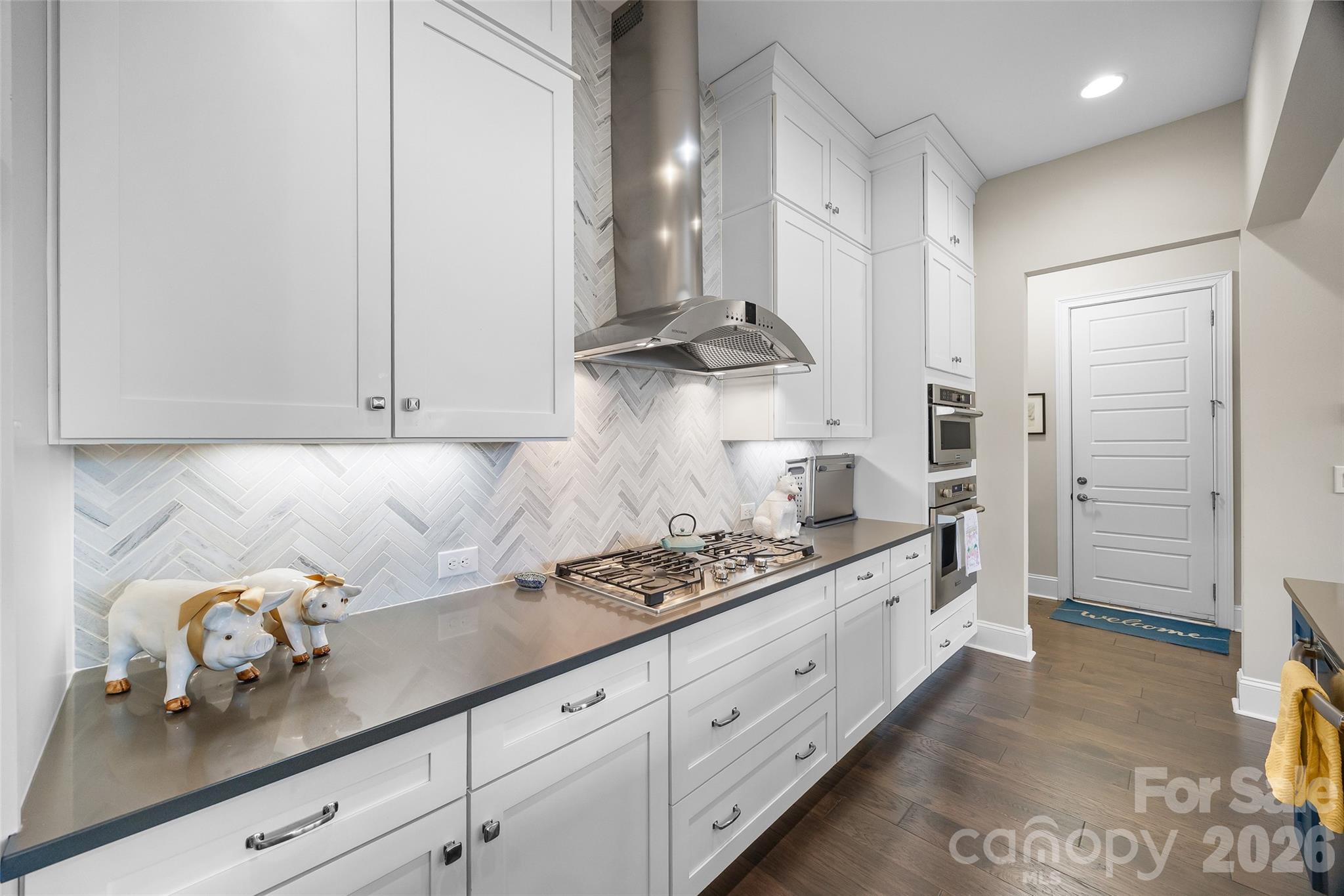 Photo 8 of 5926 Tindall Park Drive, Charlotte, NC