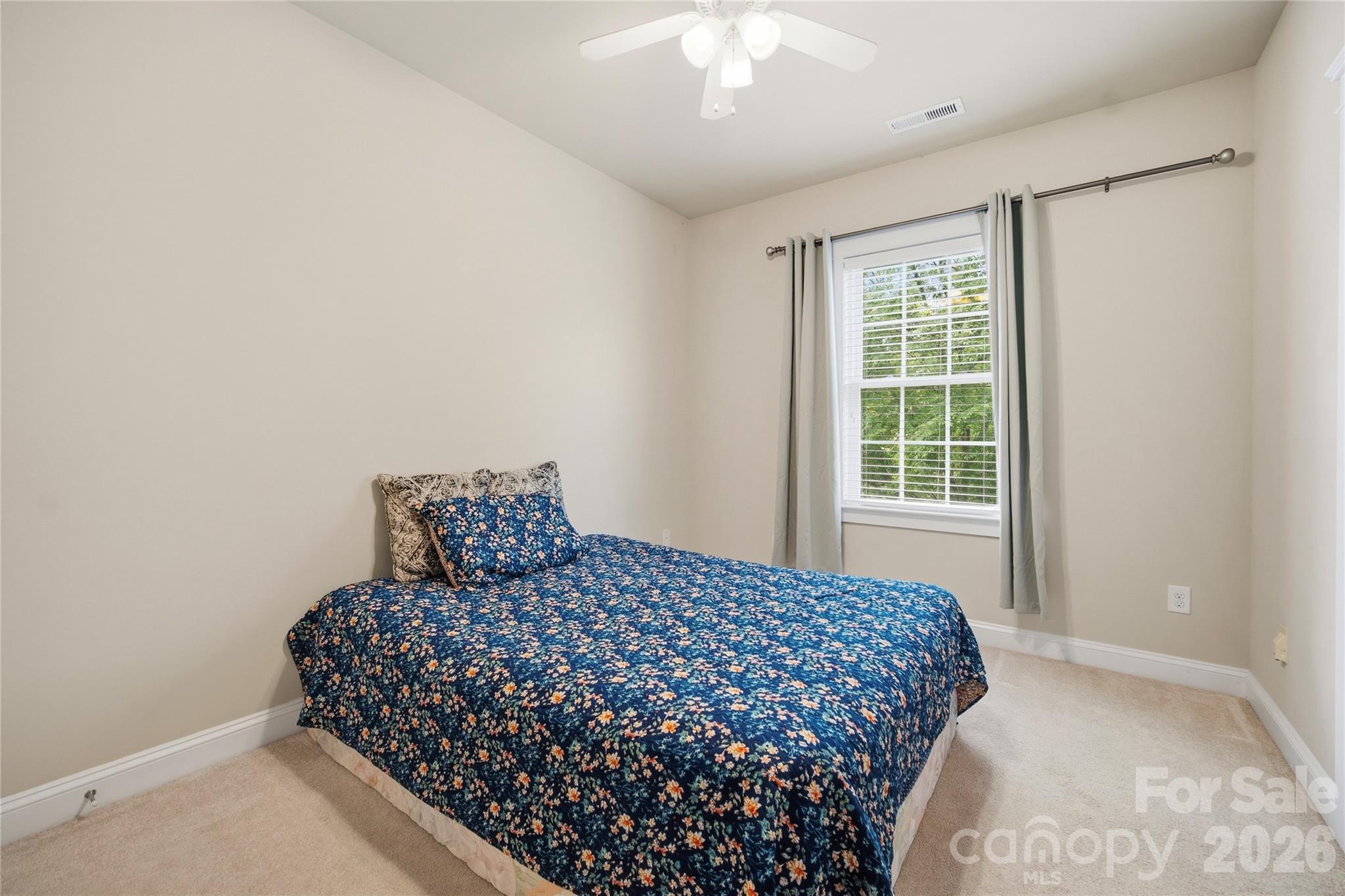 Photo 26 of 11507 Ardrey Crest Drive, Charlotte, NC