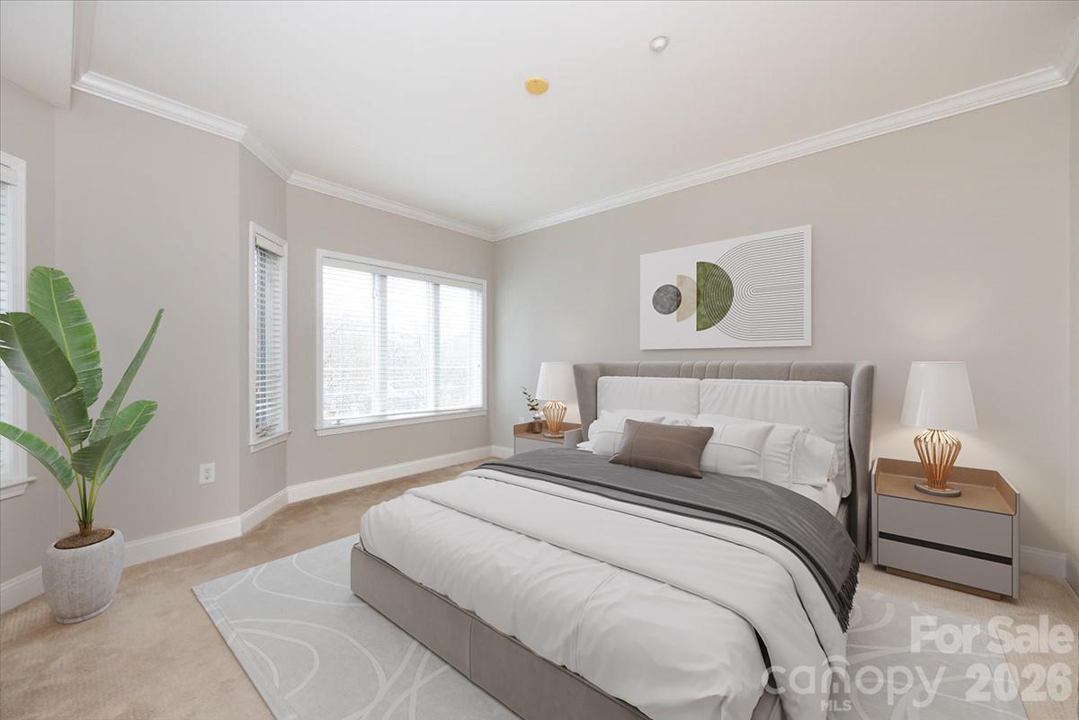 Photo 29 of 415 N Church Street209, Charlotte, NC