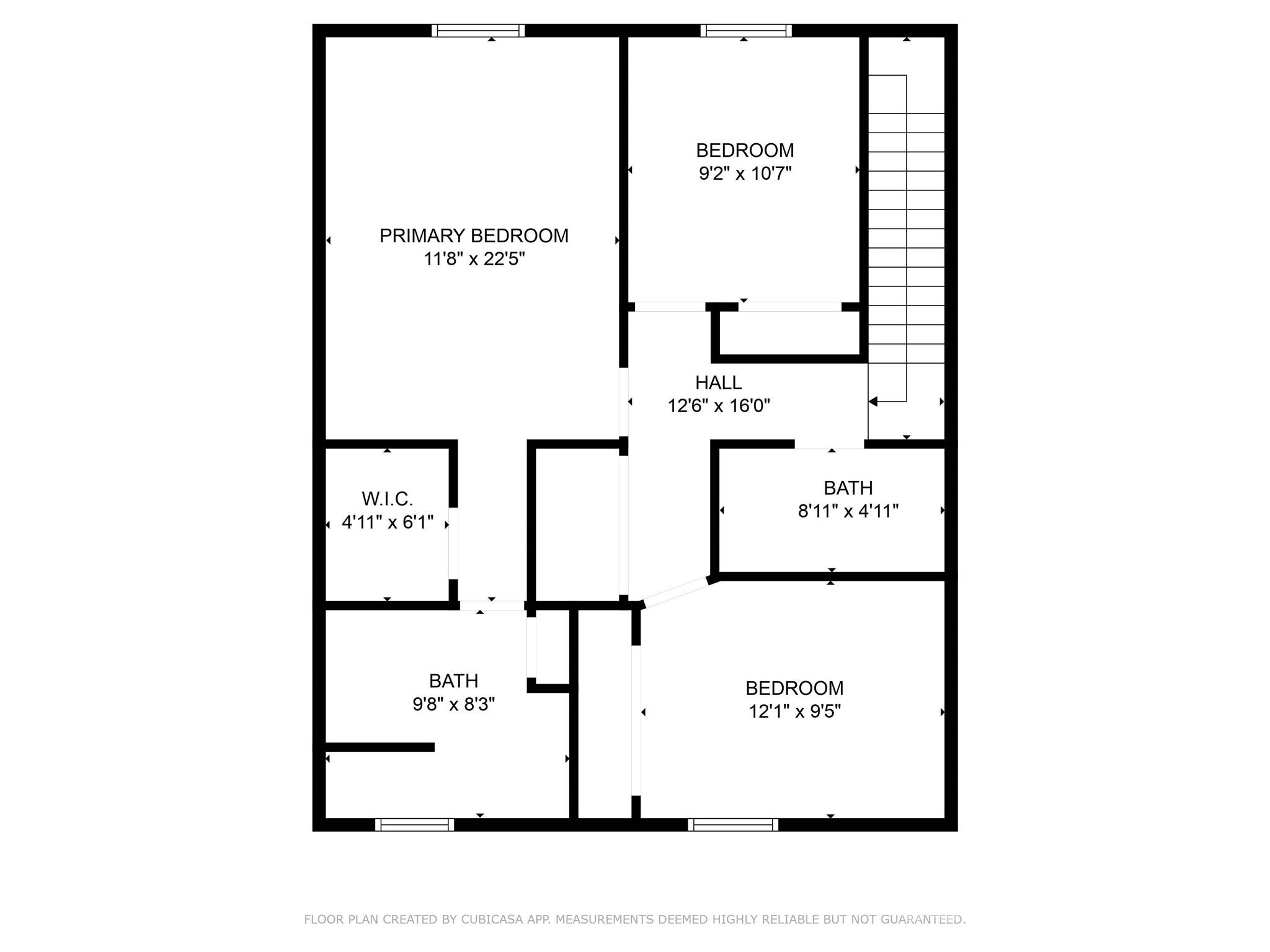Photo 33 of 6248 Lowe Lane, Charlotte, NC