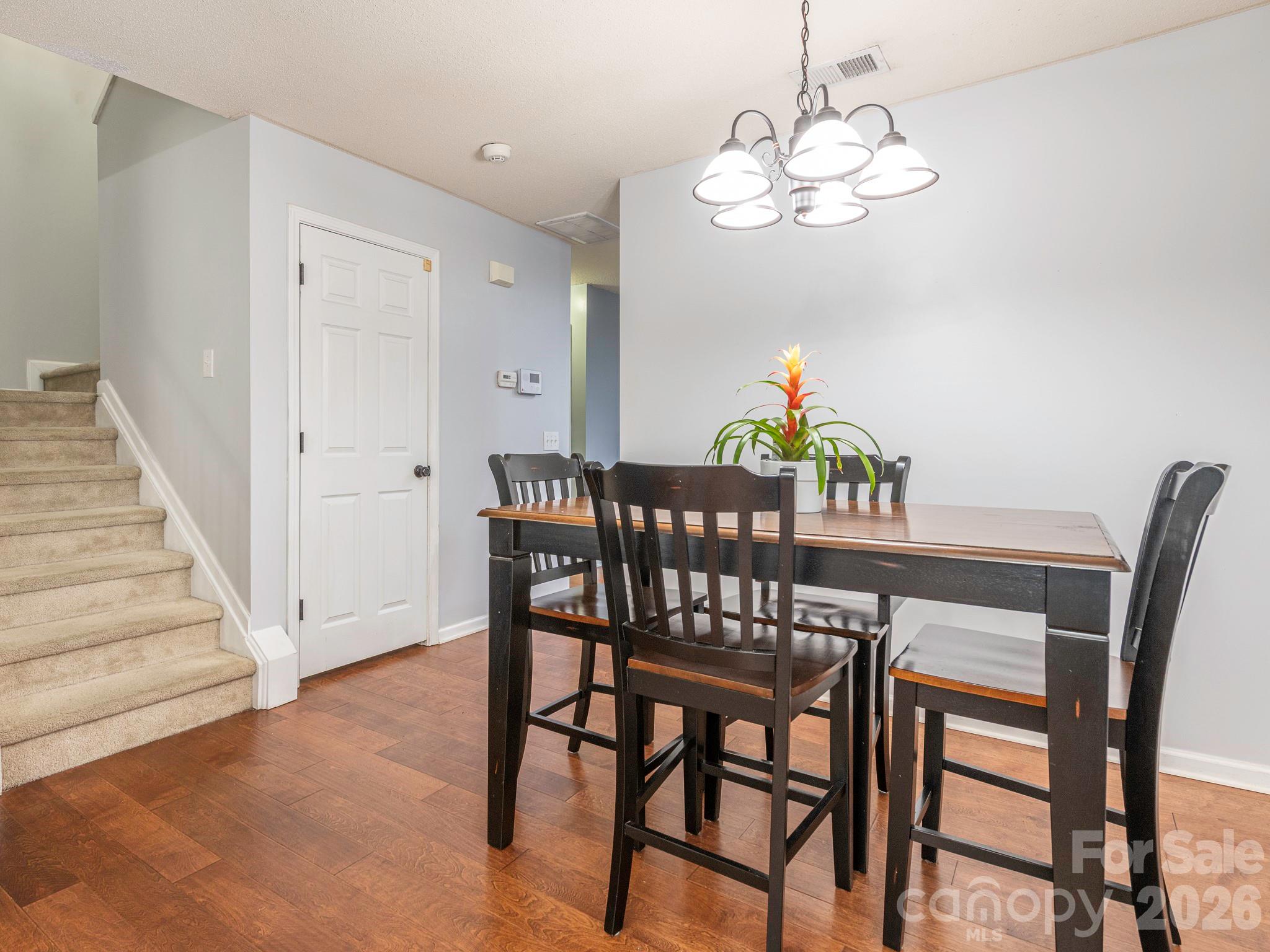 1554 Maypine Commons Way, Rock Hill, SC - photo 20 of 49